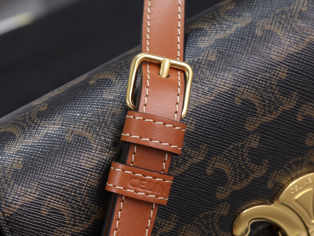 Affordable Celine Triomphe Bags