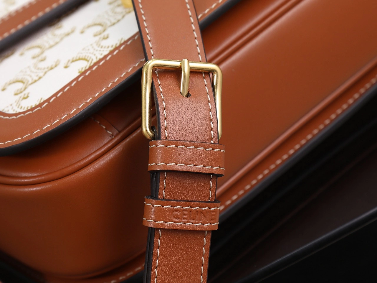High fidelity Celine Triomphe Bags