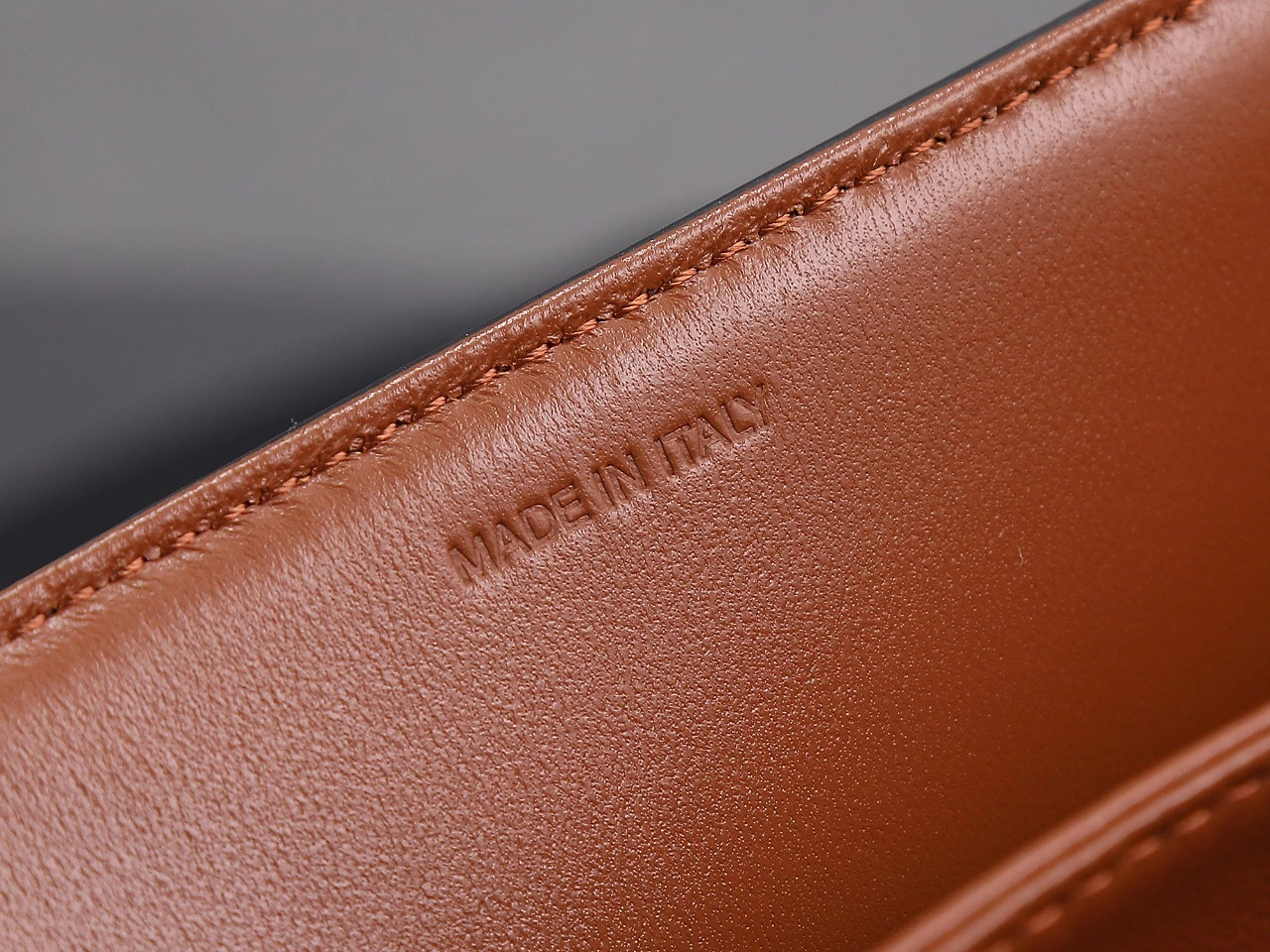 High fidelity Celine Triomphe Bags