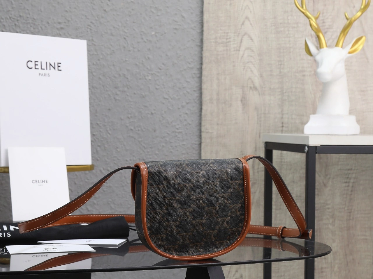 Low-cost Celine Triomphe Bags