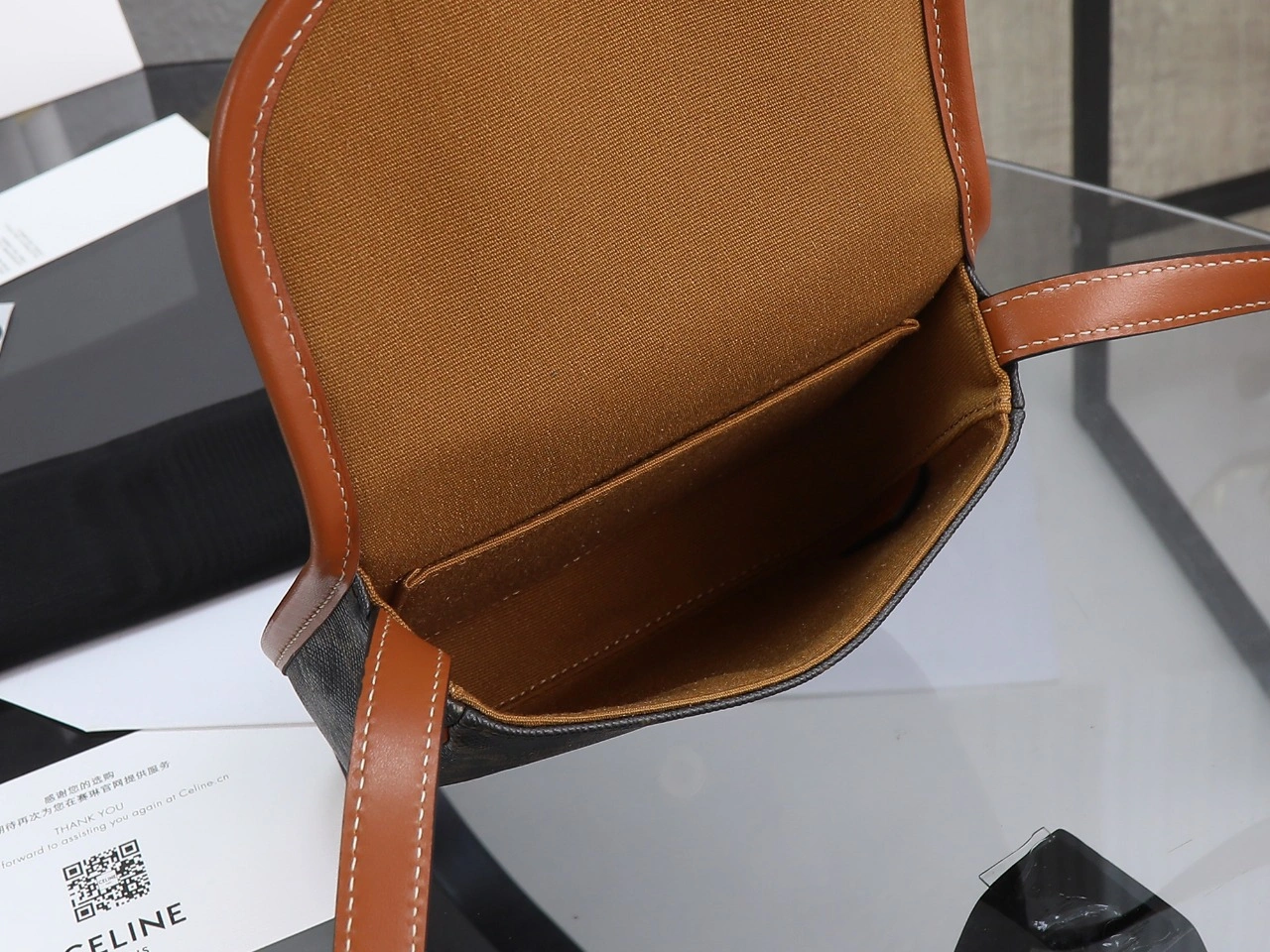 Low-cost Celine Triomphe Bags