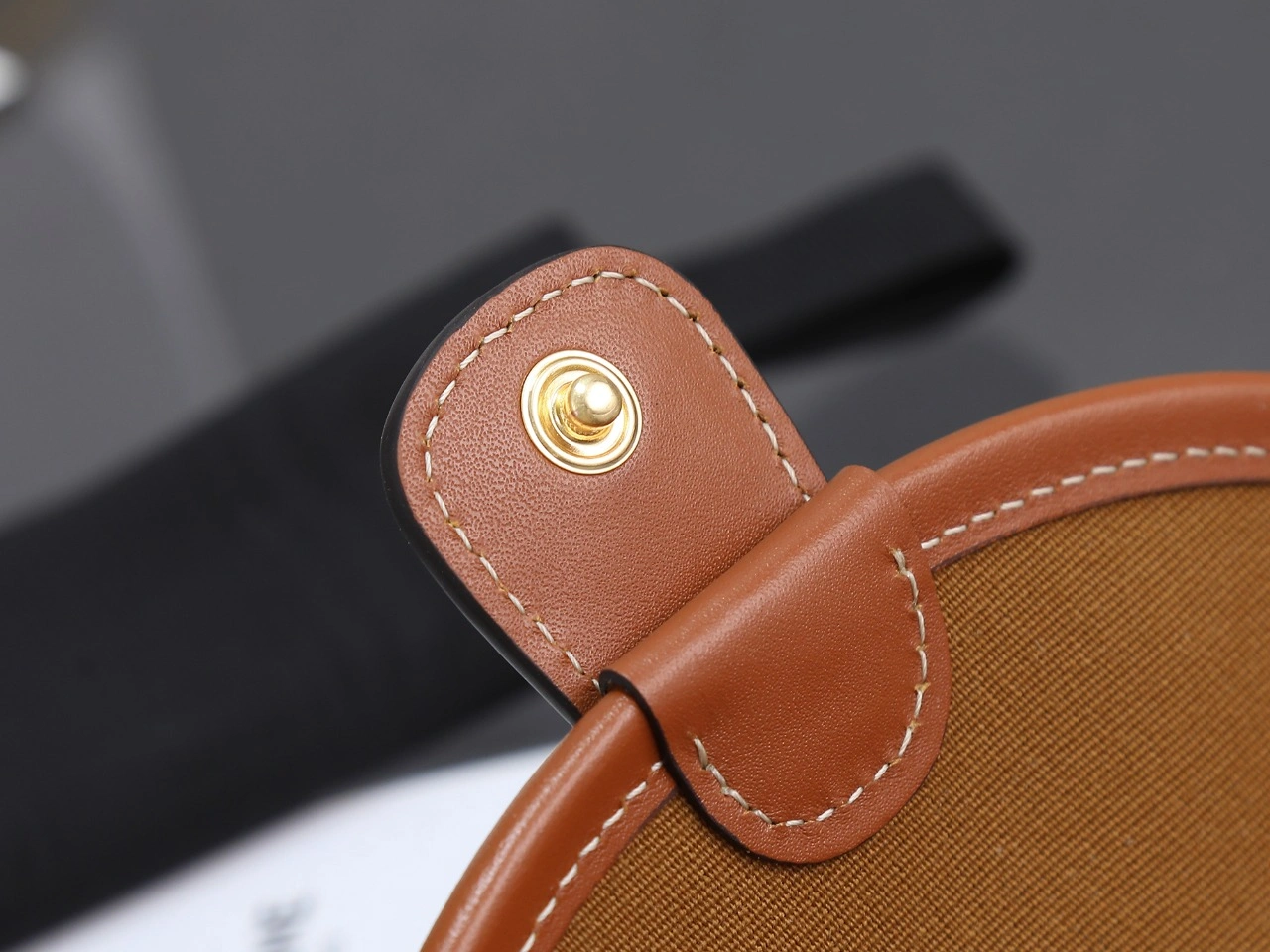 Low-cost Celine Triomphe Bags
