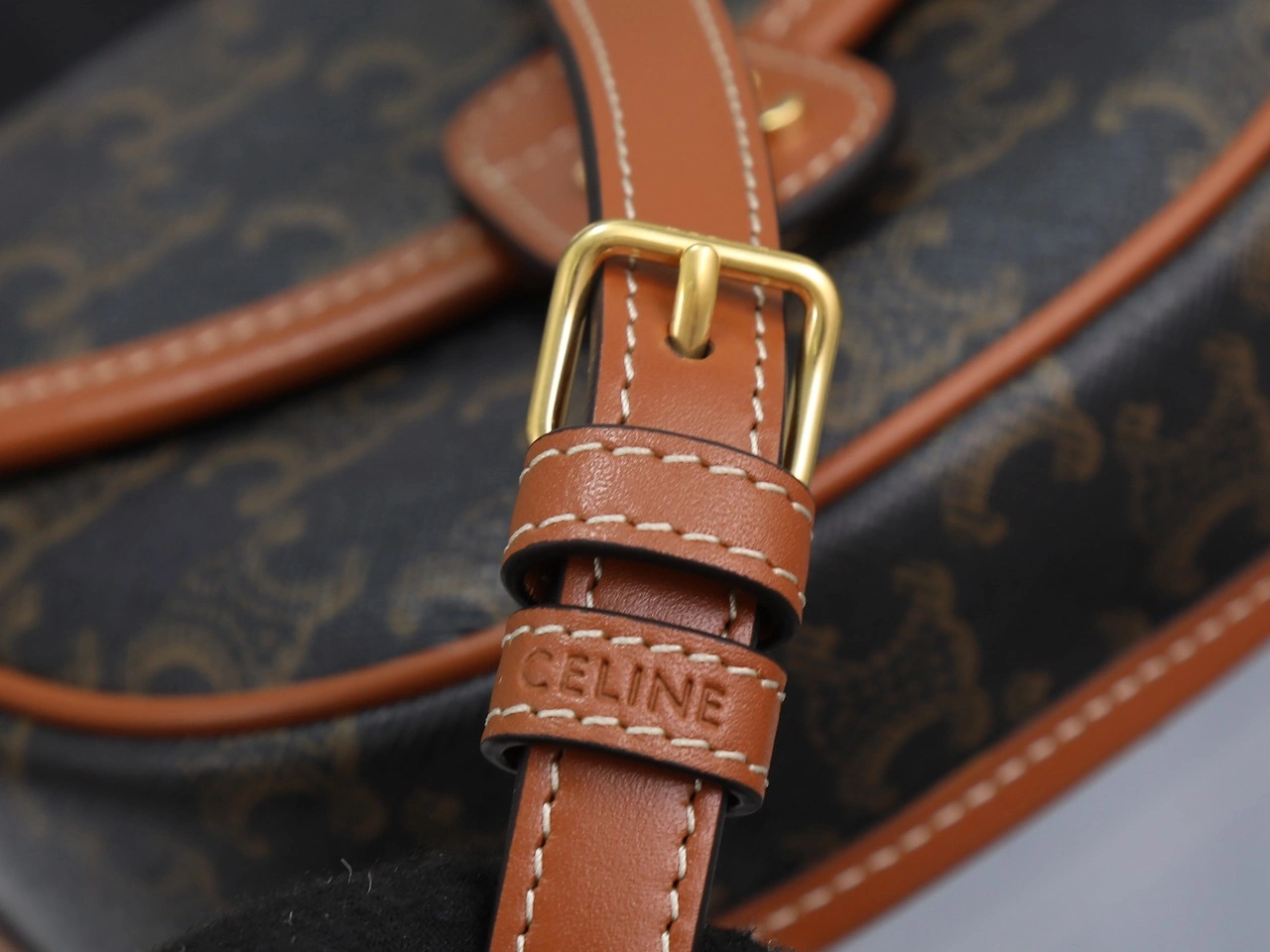Low-cost Celine Triomphe Bags