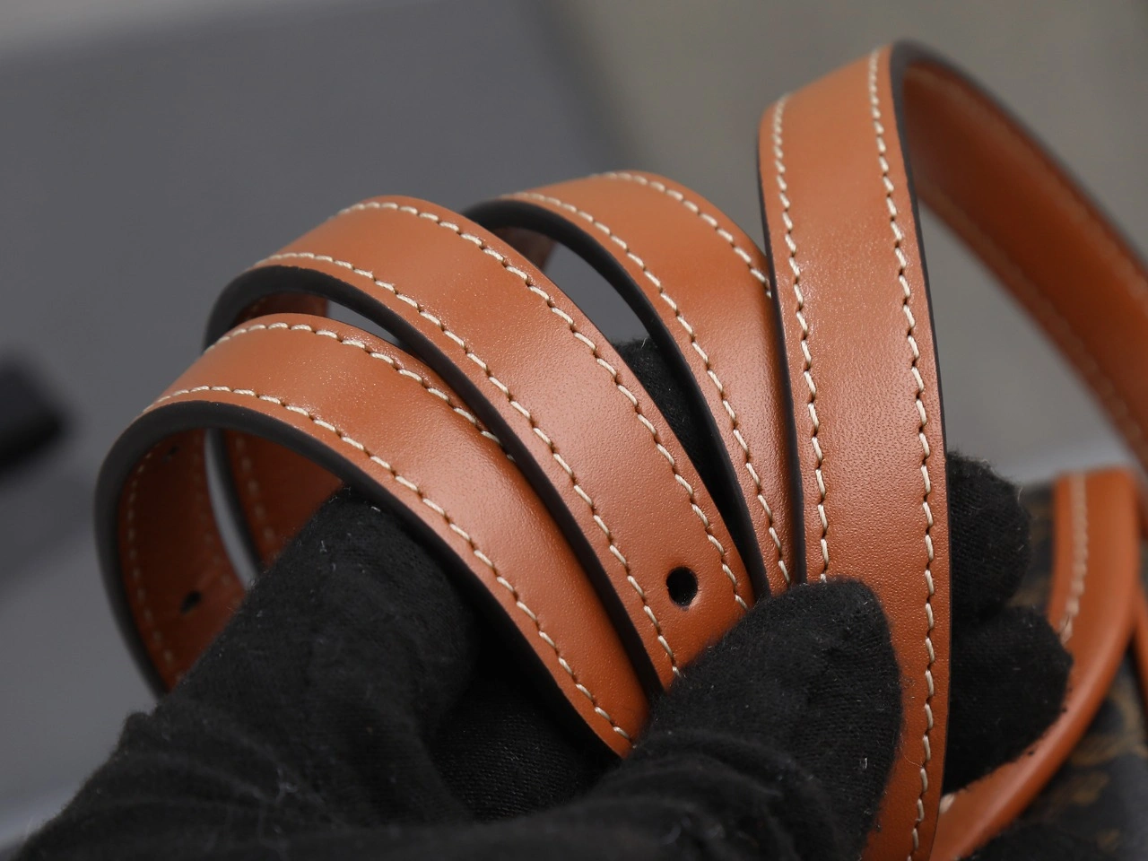 Low-cost Celine Triomphe Bags