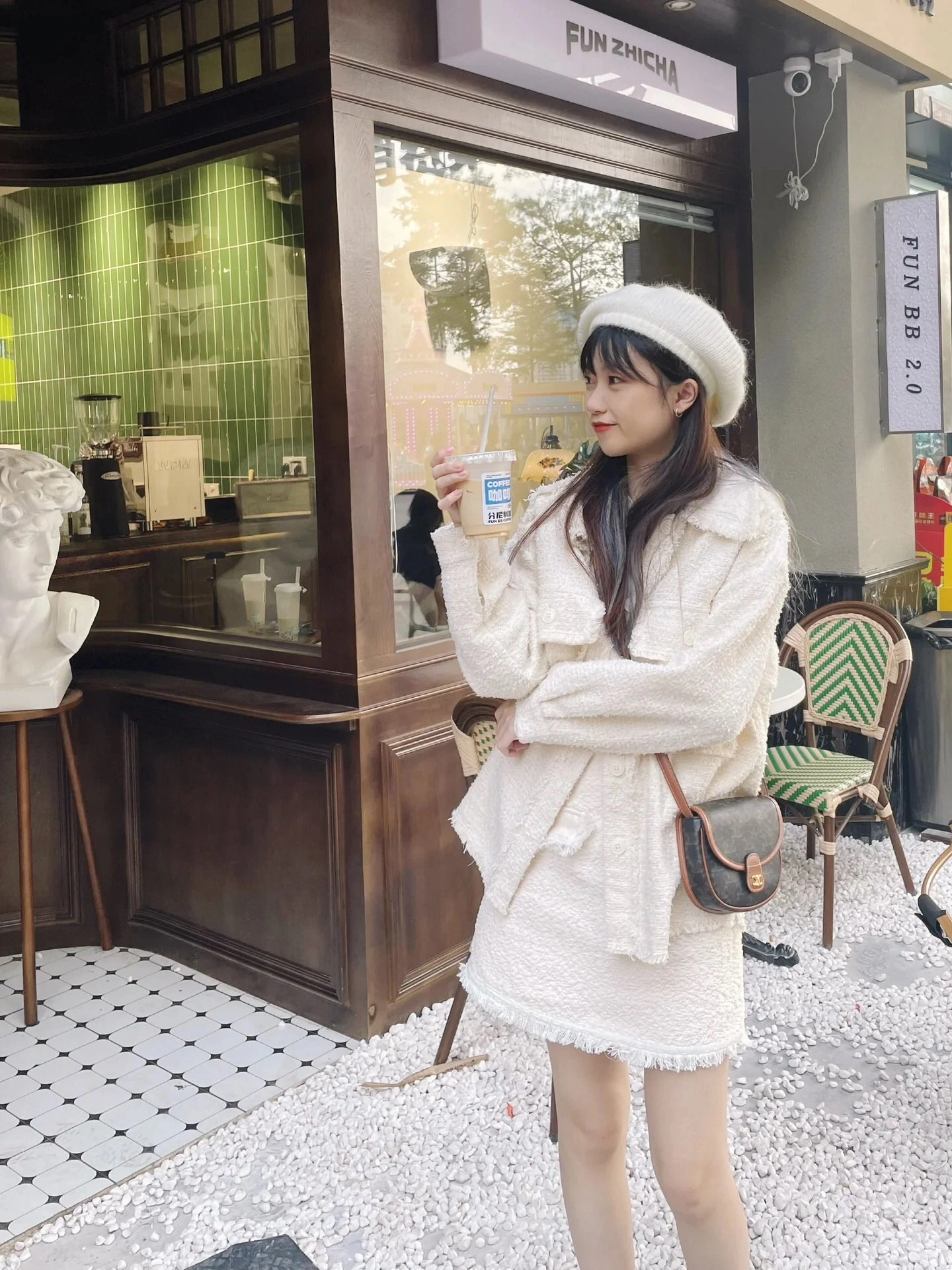 Low-cost Celine Triomphe Bags