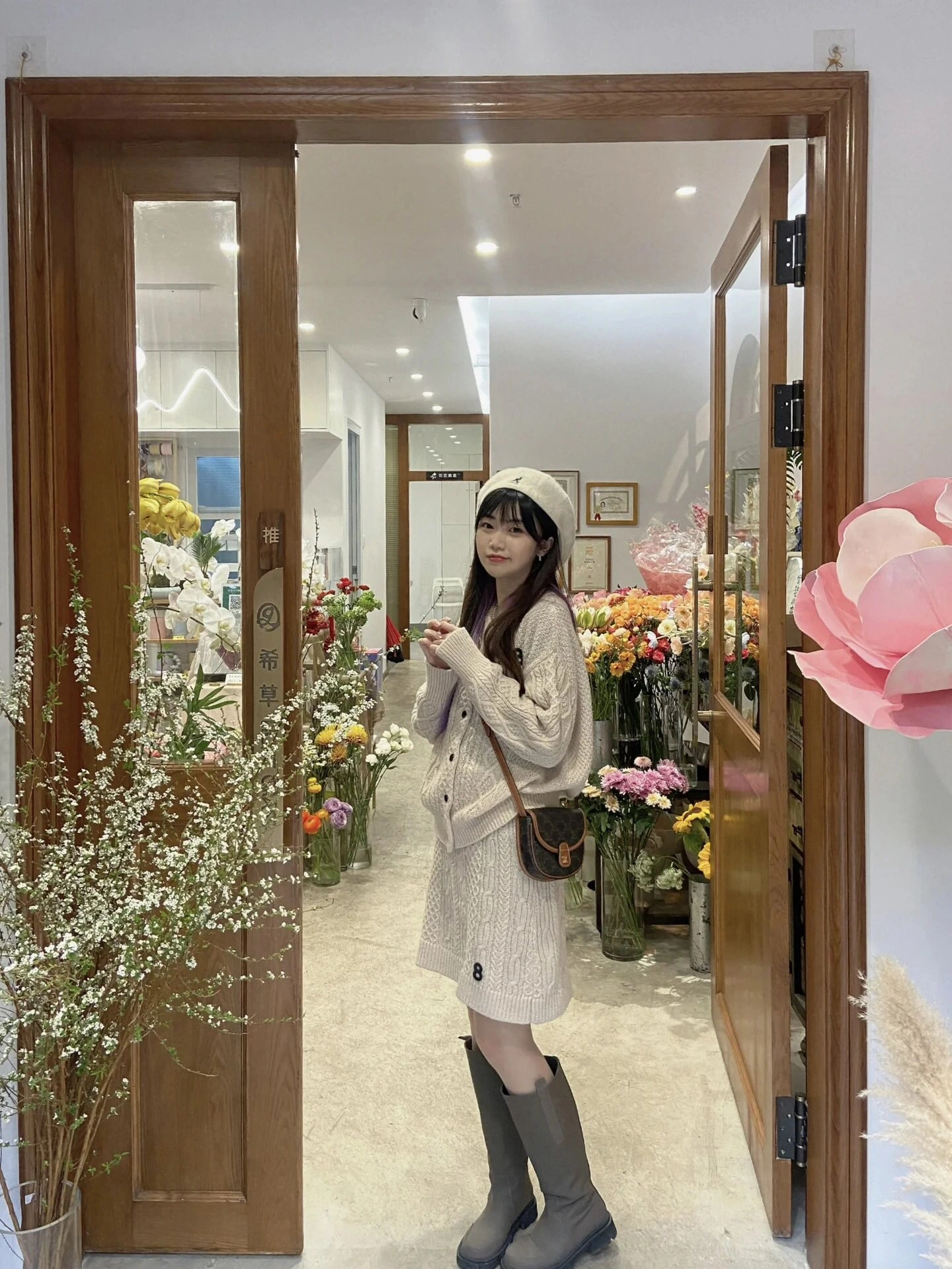 Low-cost Celine Triomphe Bags