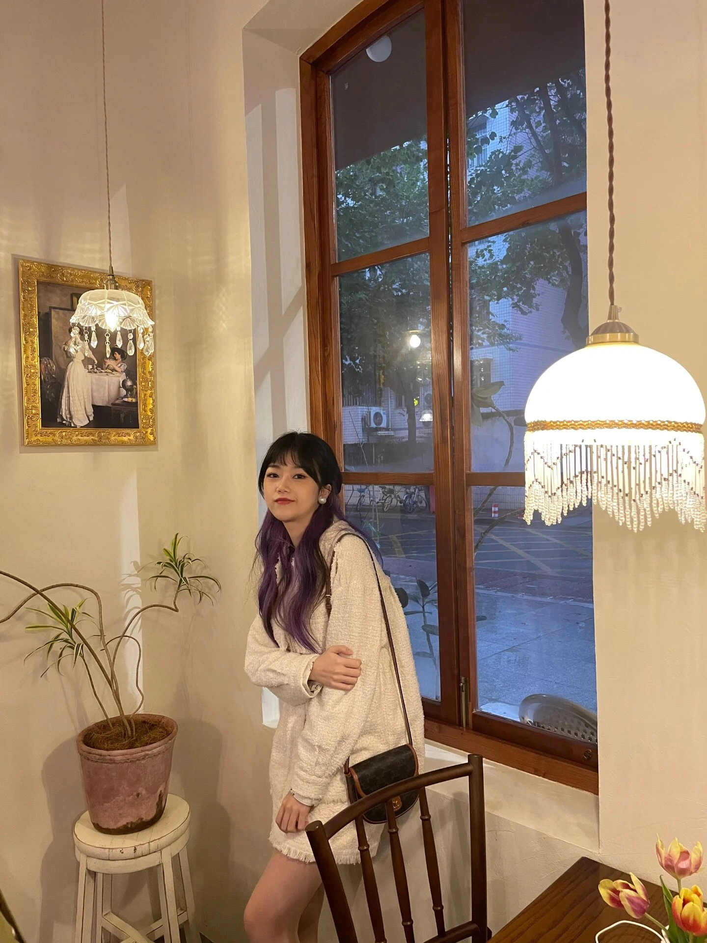 Low-cost Celine Triomphe Bags
