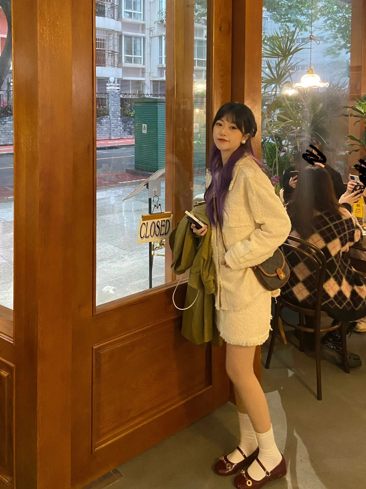 Low-cost Celine Triomphe Bags