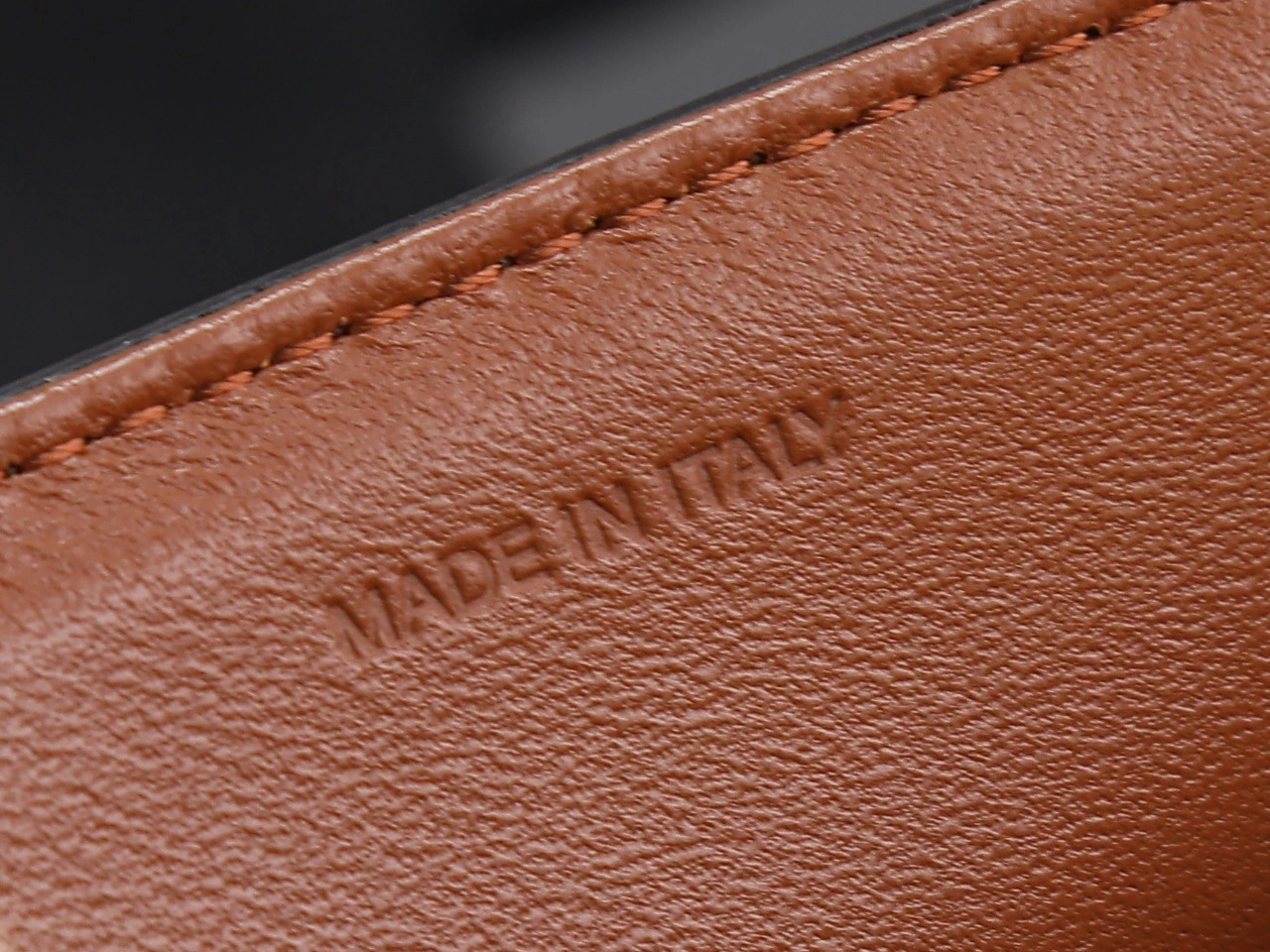 Factory-made Celine Triomphe Bags