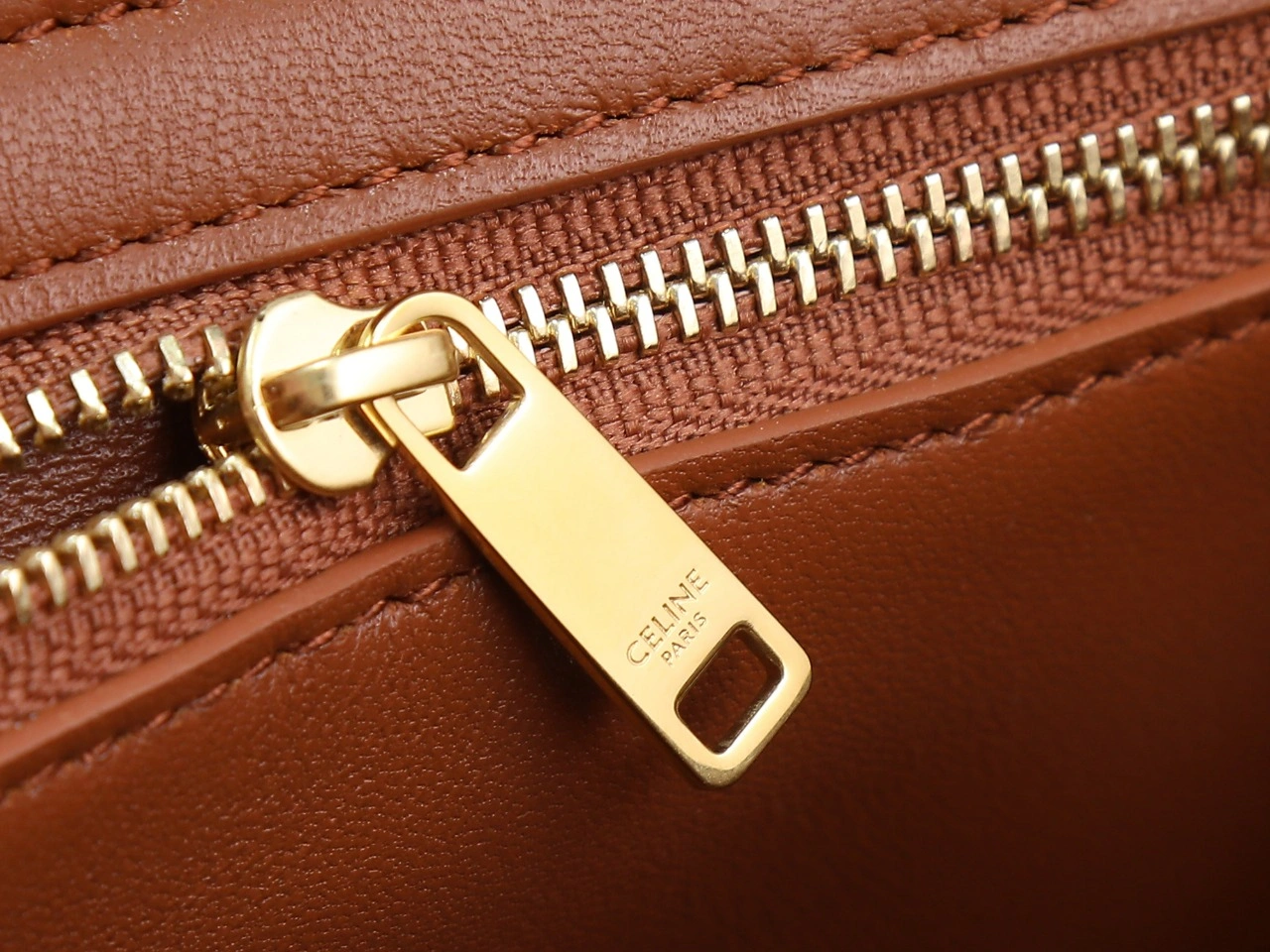 Factory-made Celine Triomphe Bags