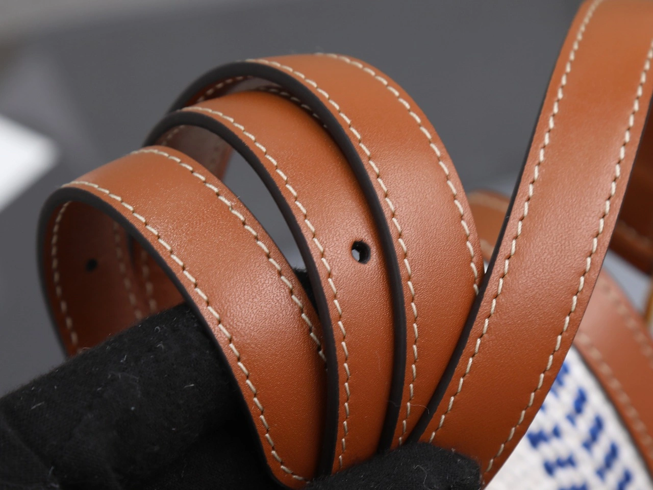 Factory-made Celine Triomphe Bags