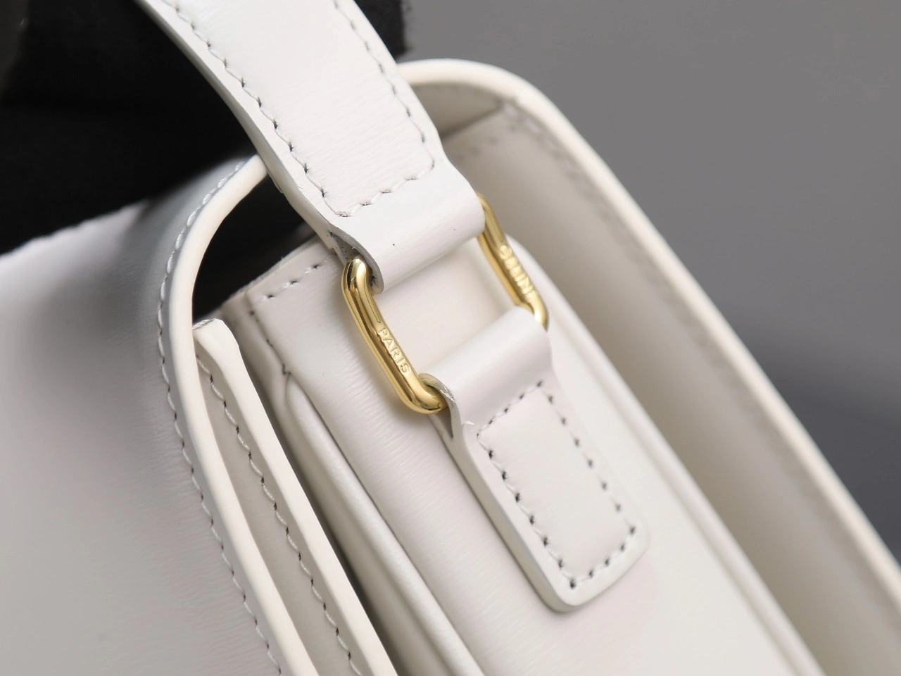 Accurate model Celine Triomphe Bags