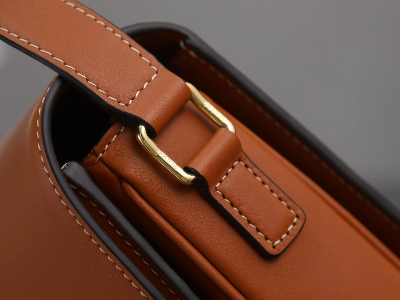 Mirror quality Celine Triomphe Bags