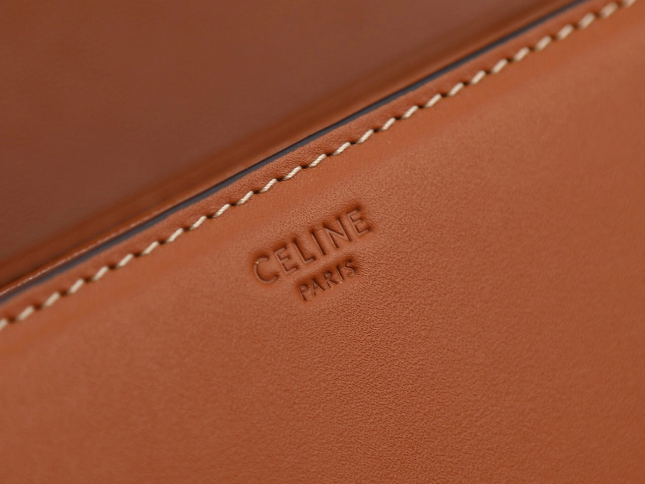 Mirror quality Celine Triomphe Bags