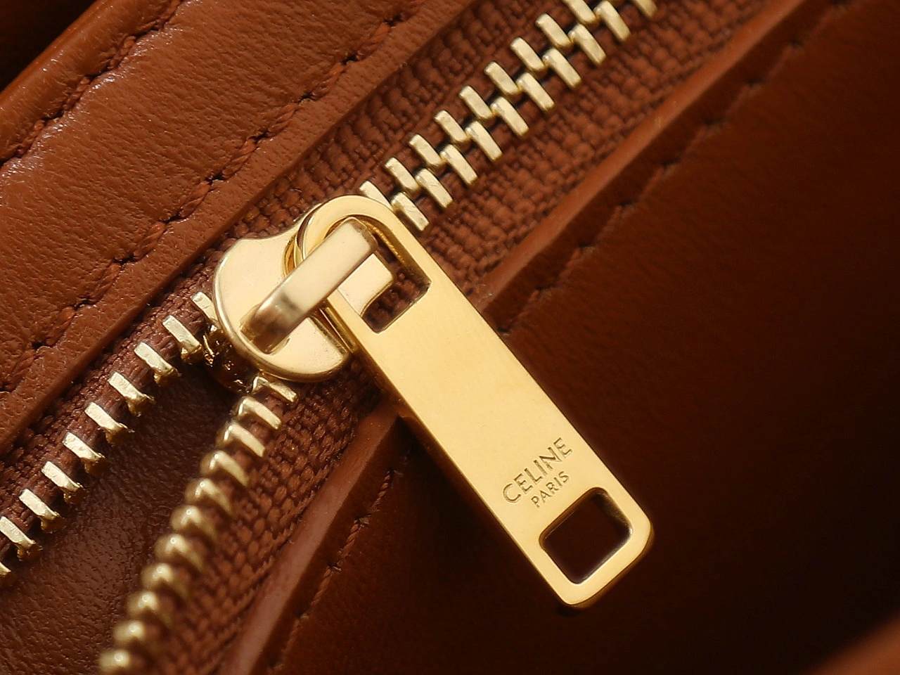 Mirror quality Celine Triomphe Bags
