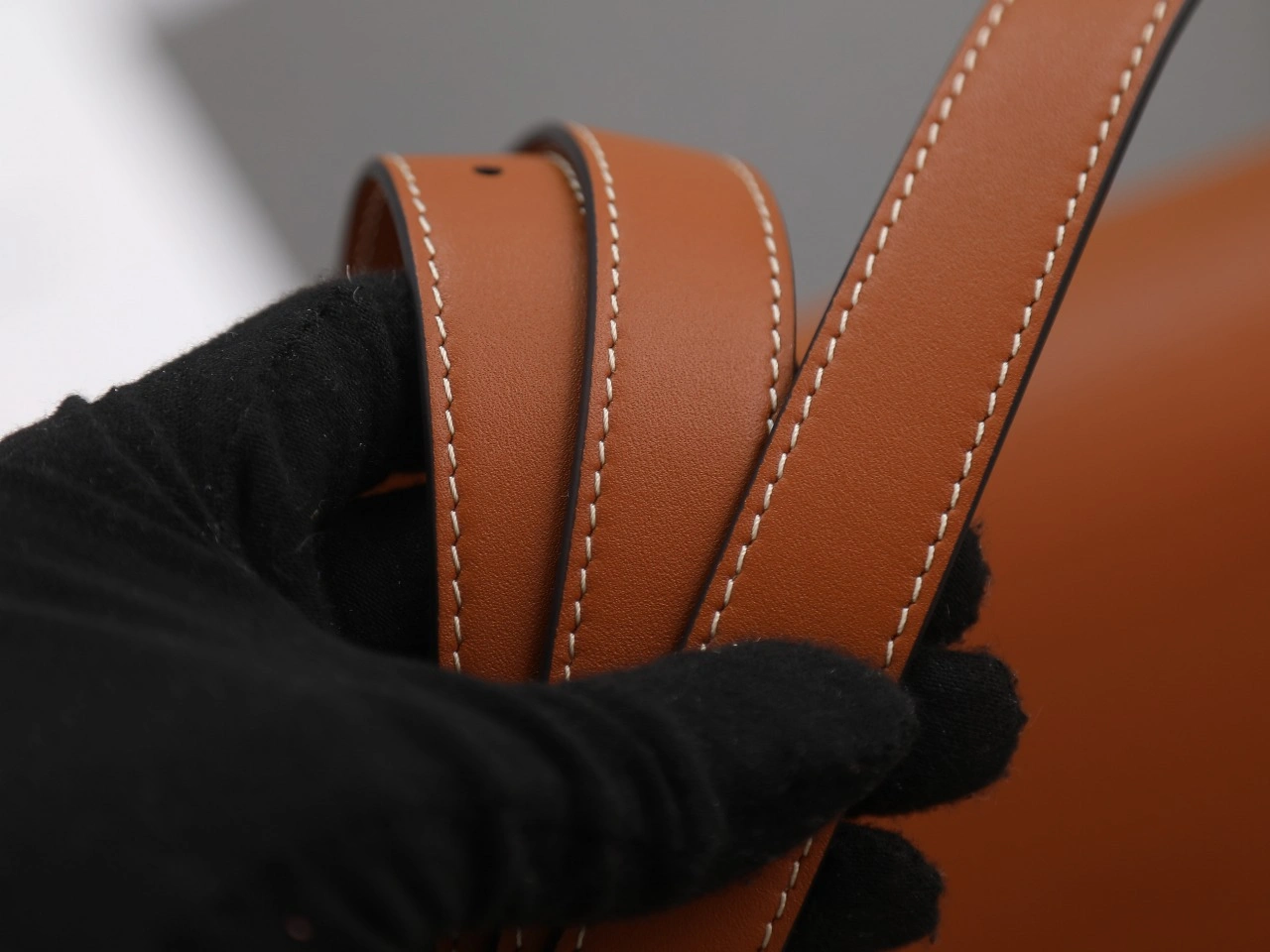 Mirror quality Celine Triomphe Bags