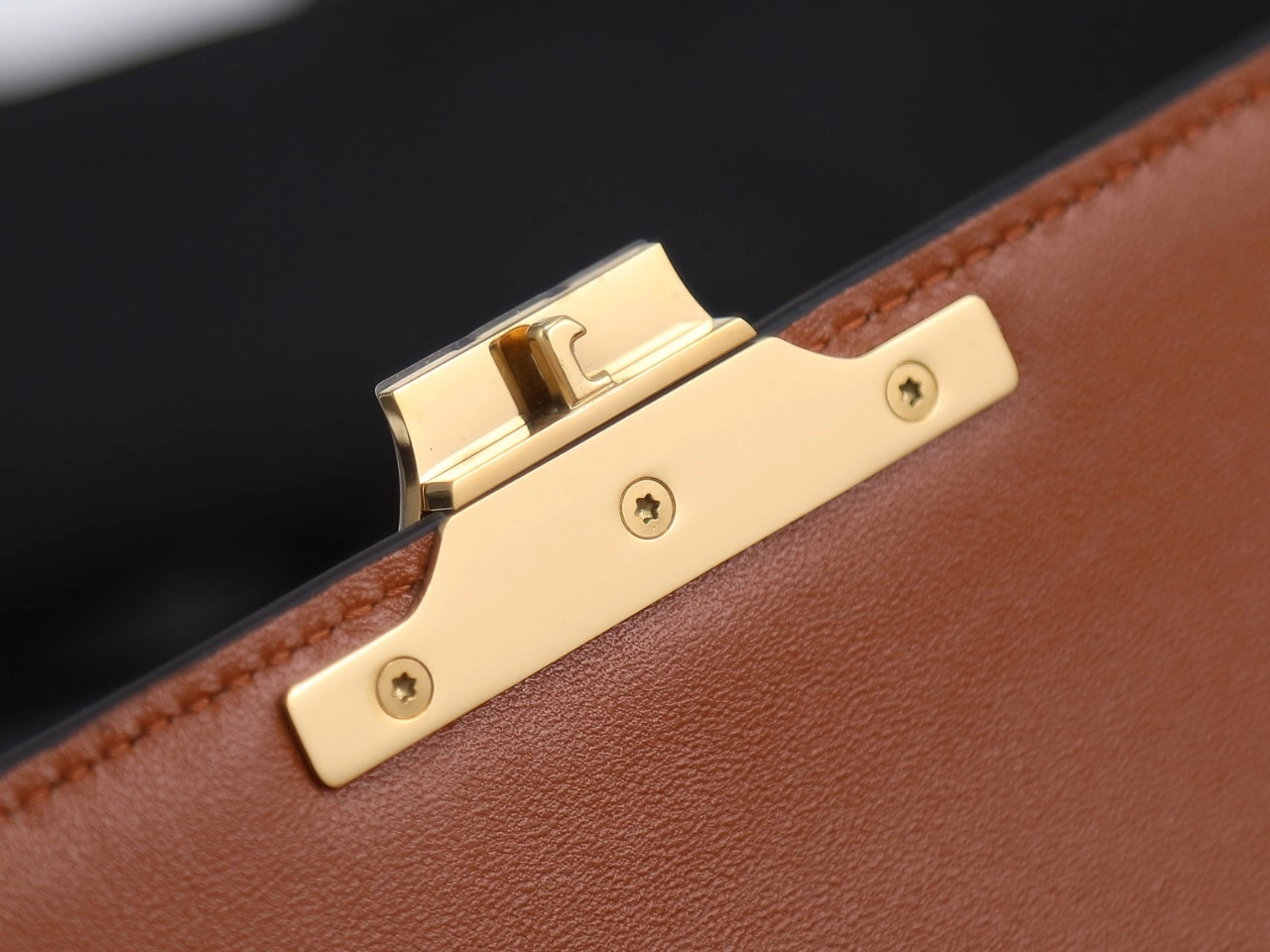 Mirror quality Celine Triomphe Bags