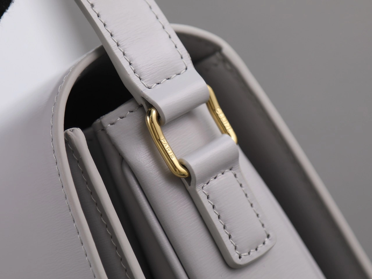 Reasonably priced Celine Triomphe Bags