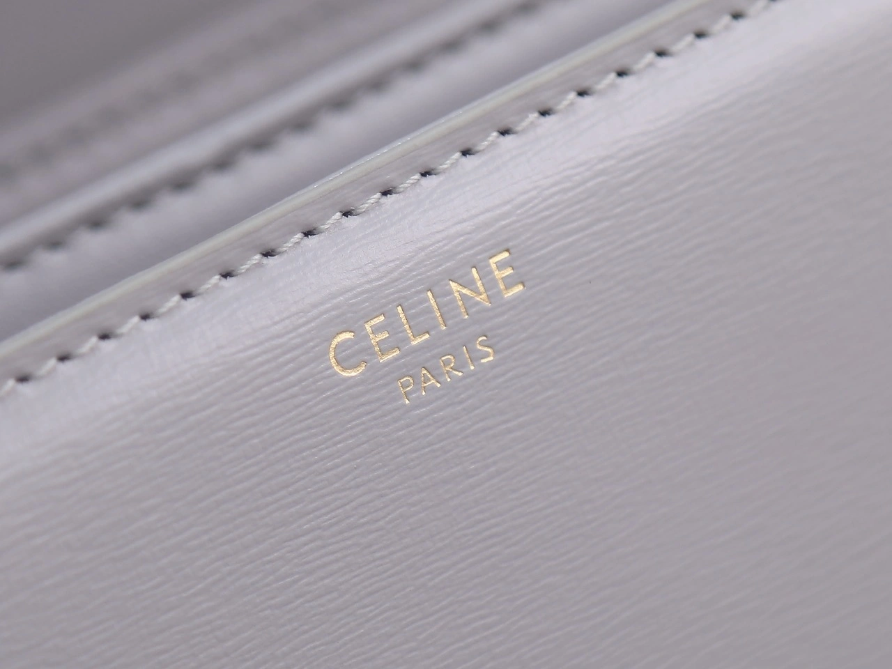 Reasonably priced Celine Triomphe Bags