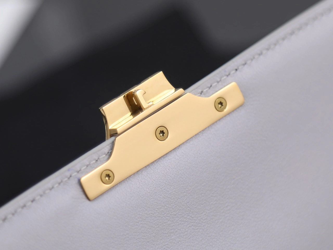 Reasonably priced Celine Triomphe Bags