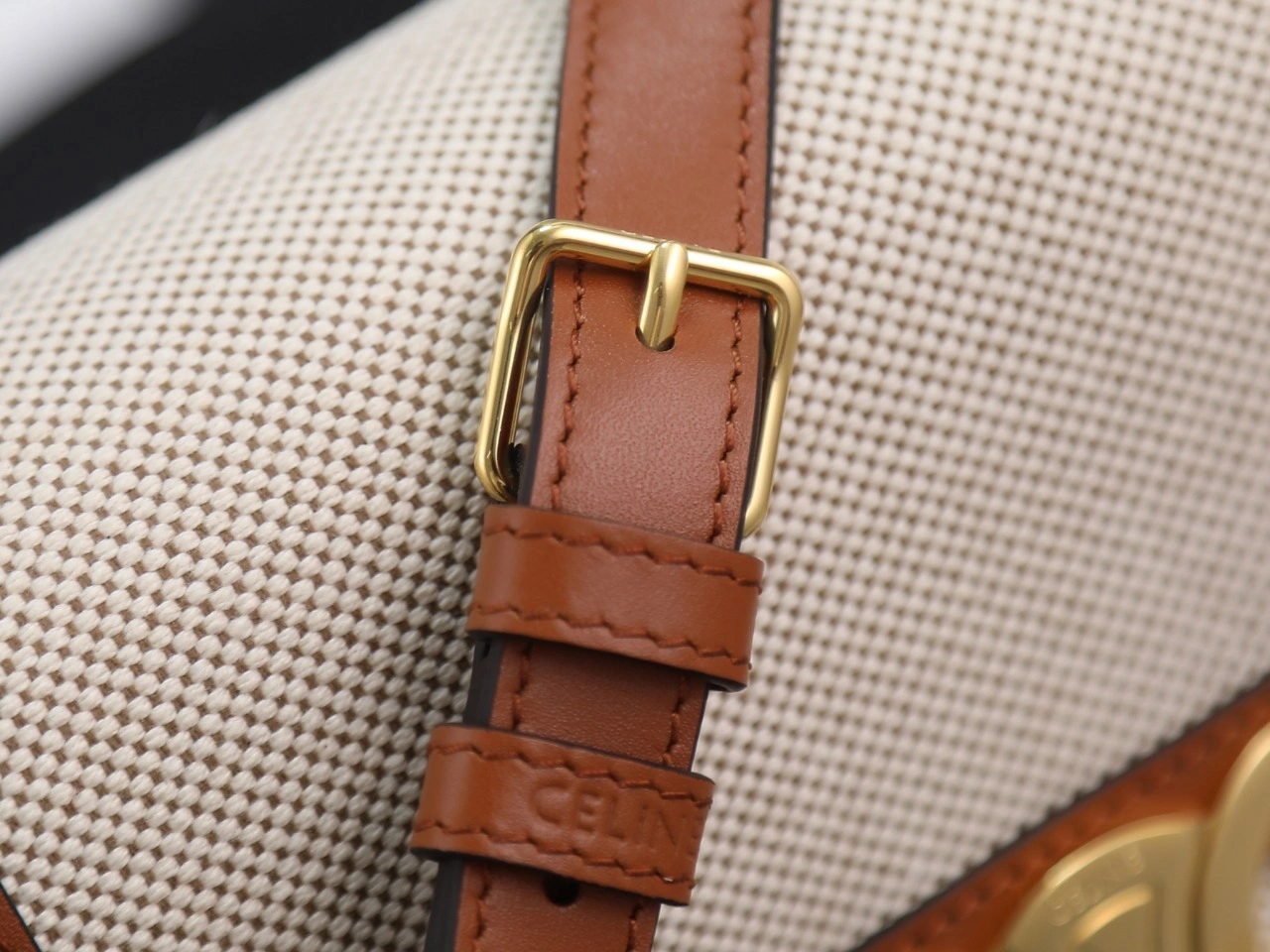 Perfect replica Celine Triomphe Bags