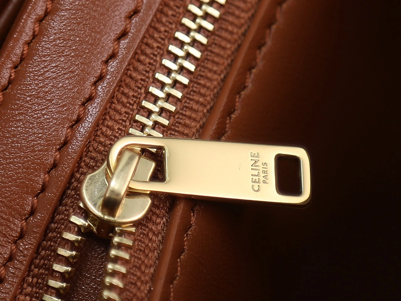 Perfect replica Celine Triomphe Bags