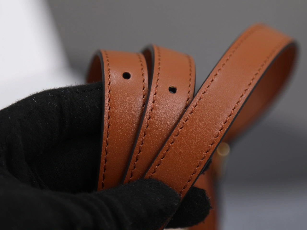 Perfect replica Celine Triomphe Bags