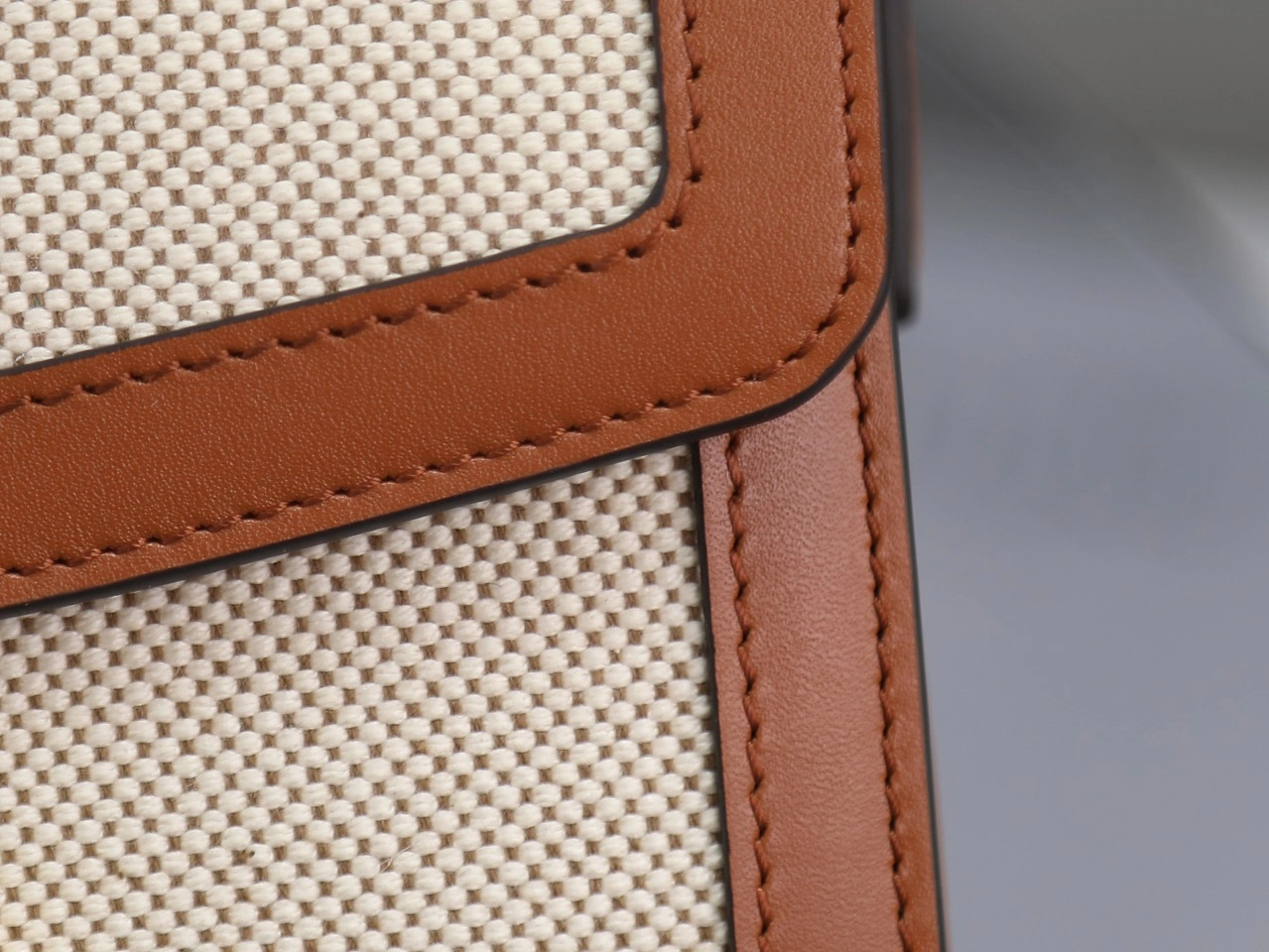 Perfect replica Celine Triomphe Bags