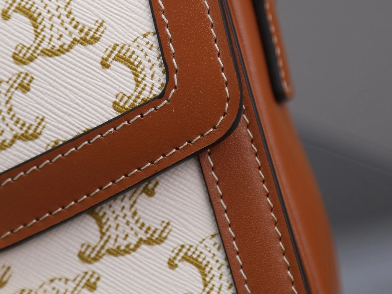 Value-priced Celine Triomphe Bags
