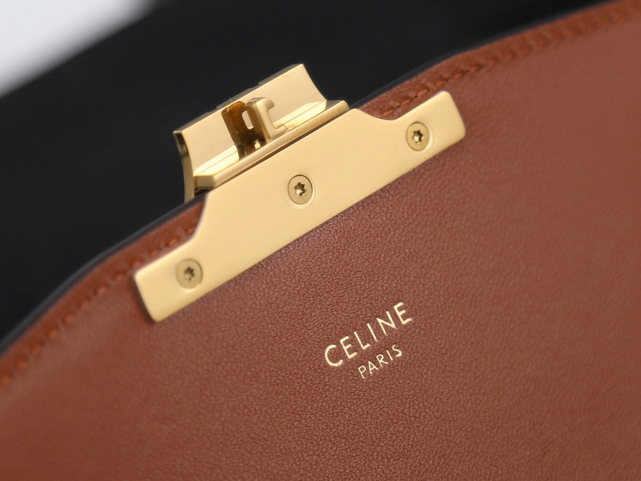 Value-priced Celine Triomphe Bags