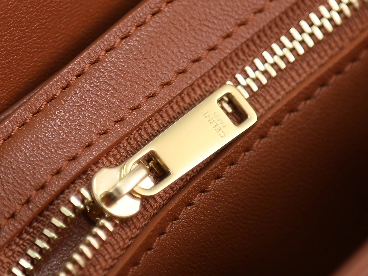 Top match Celine Triomphe Bags