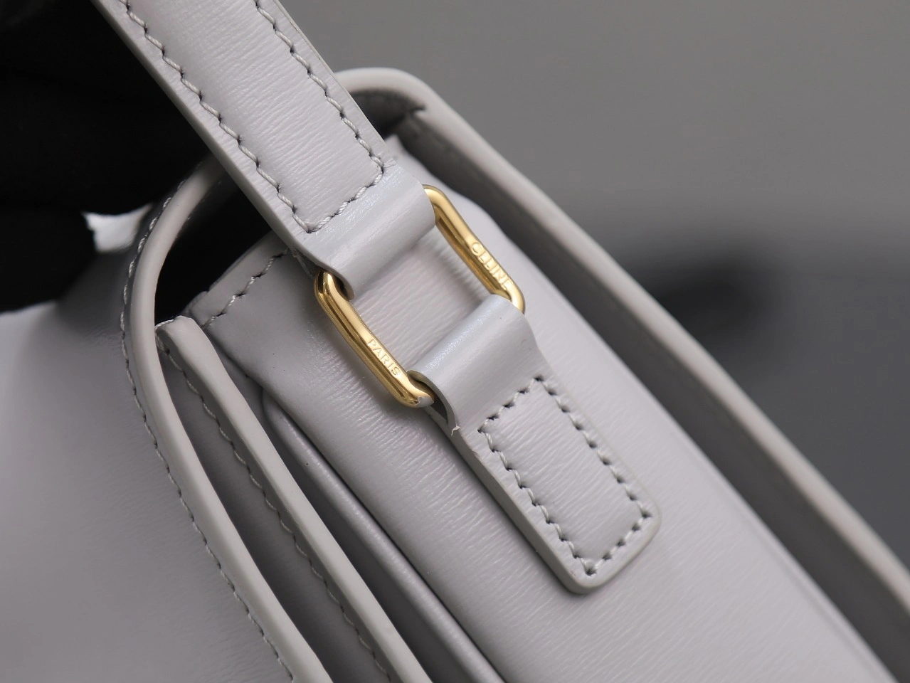 High accuracy Celine Triomphe Bags