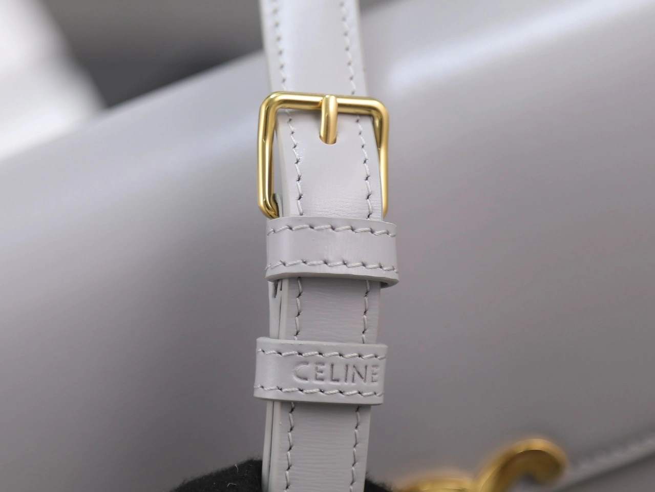 High accuracy Celine Triomphe Bags