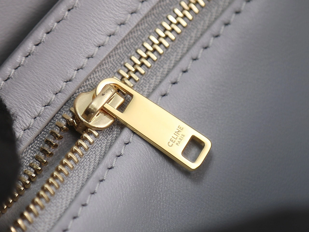 High accuracy Celine Triomphe Bags