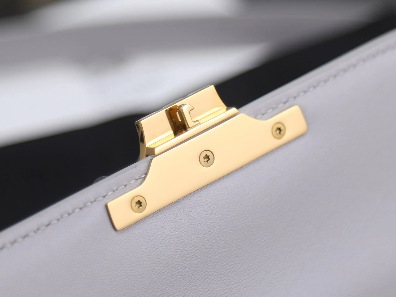 High accuracy Celine Triomphe Bags
