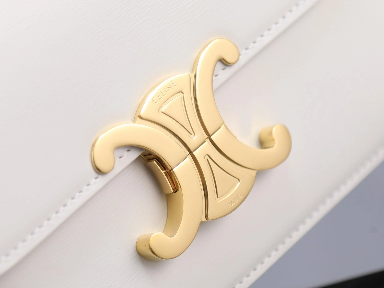 Mirror quality Celine Triomphe Bags