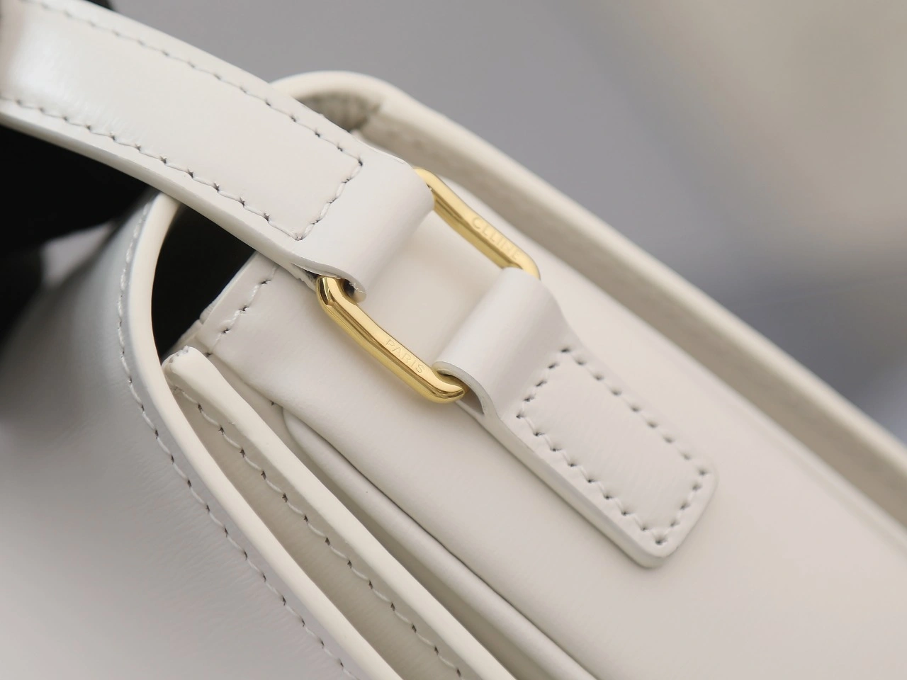 Mirror quality Celine Triomphe Bags