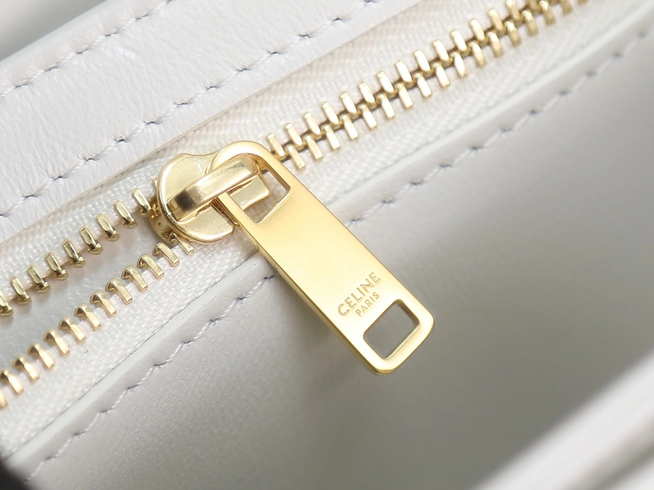 Mirror quality Celine Triomphe Bags