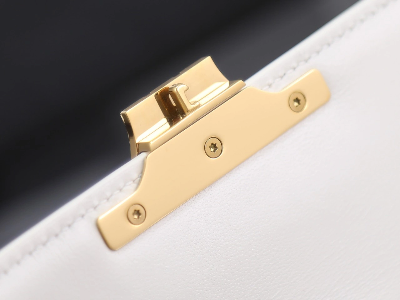 Mirror quality Celine Triomphe Bags