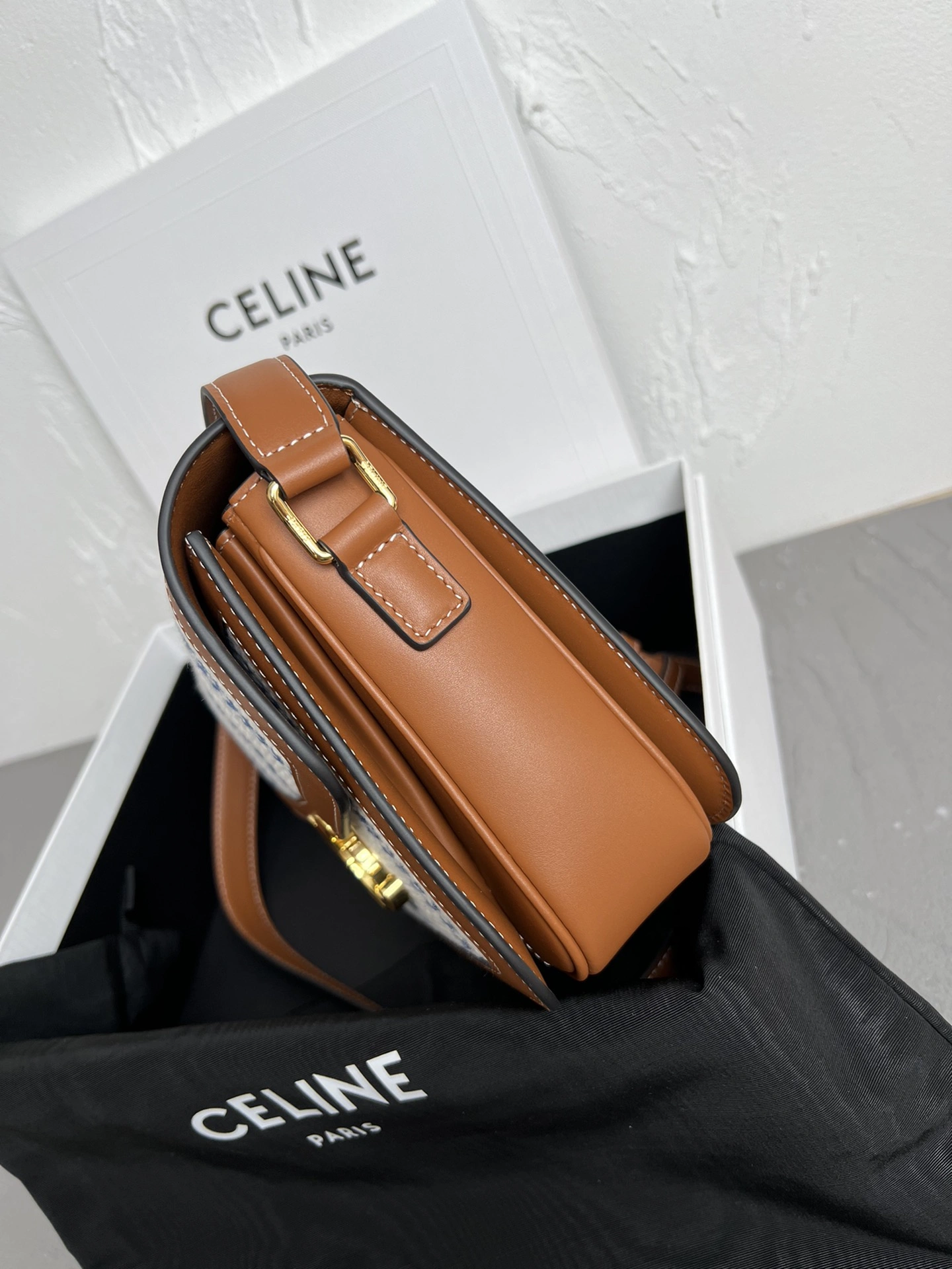 OEM Celine Triomphe Bags