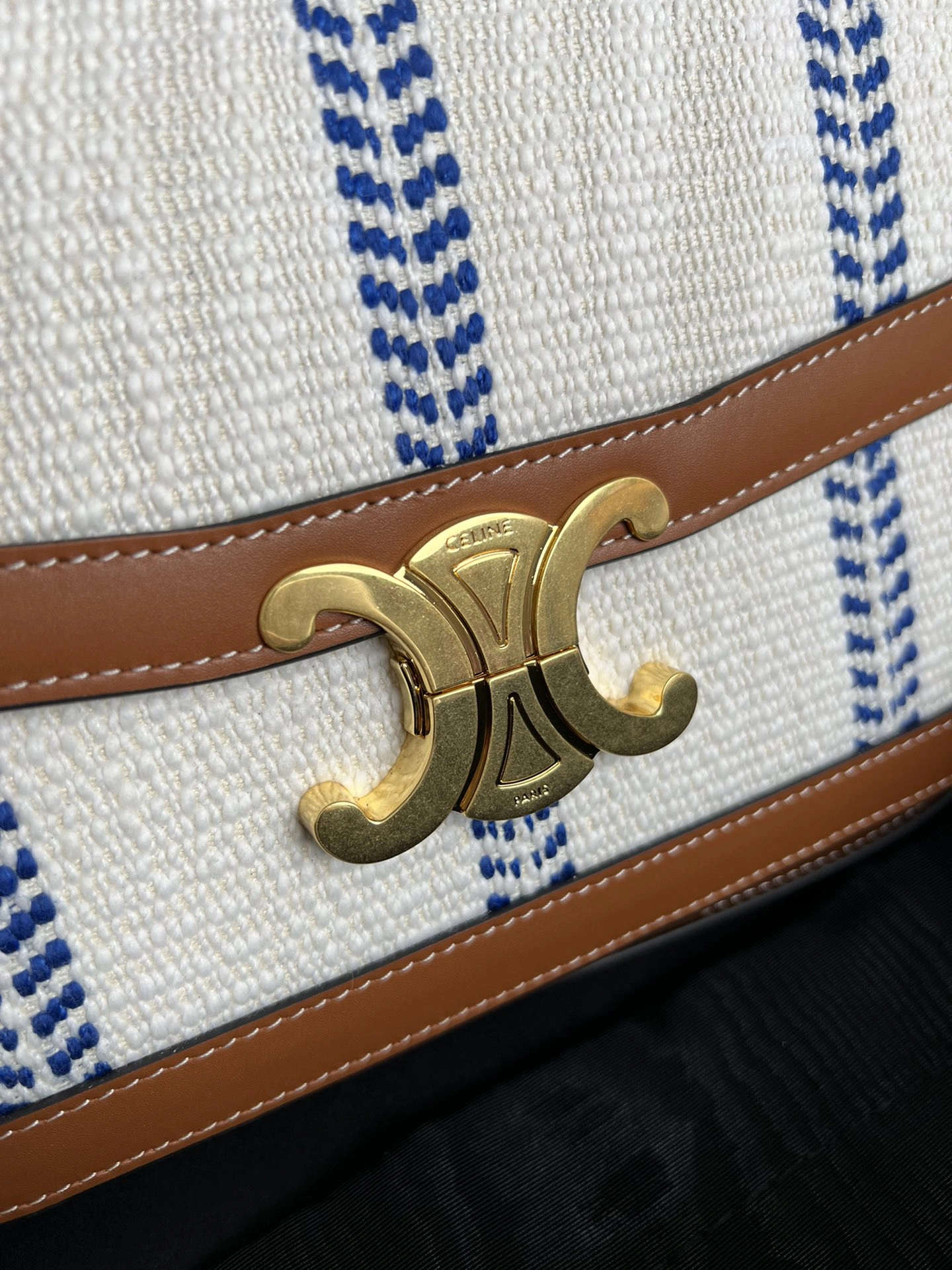 OEM Celine Triomphe Bags