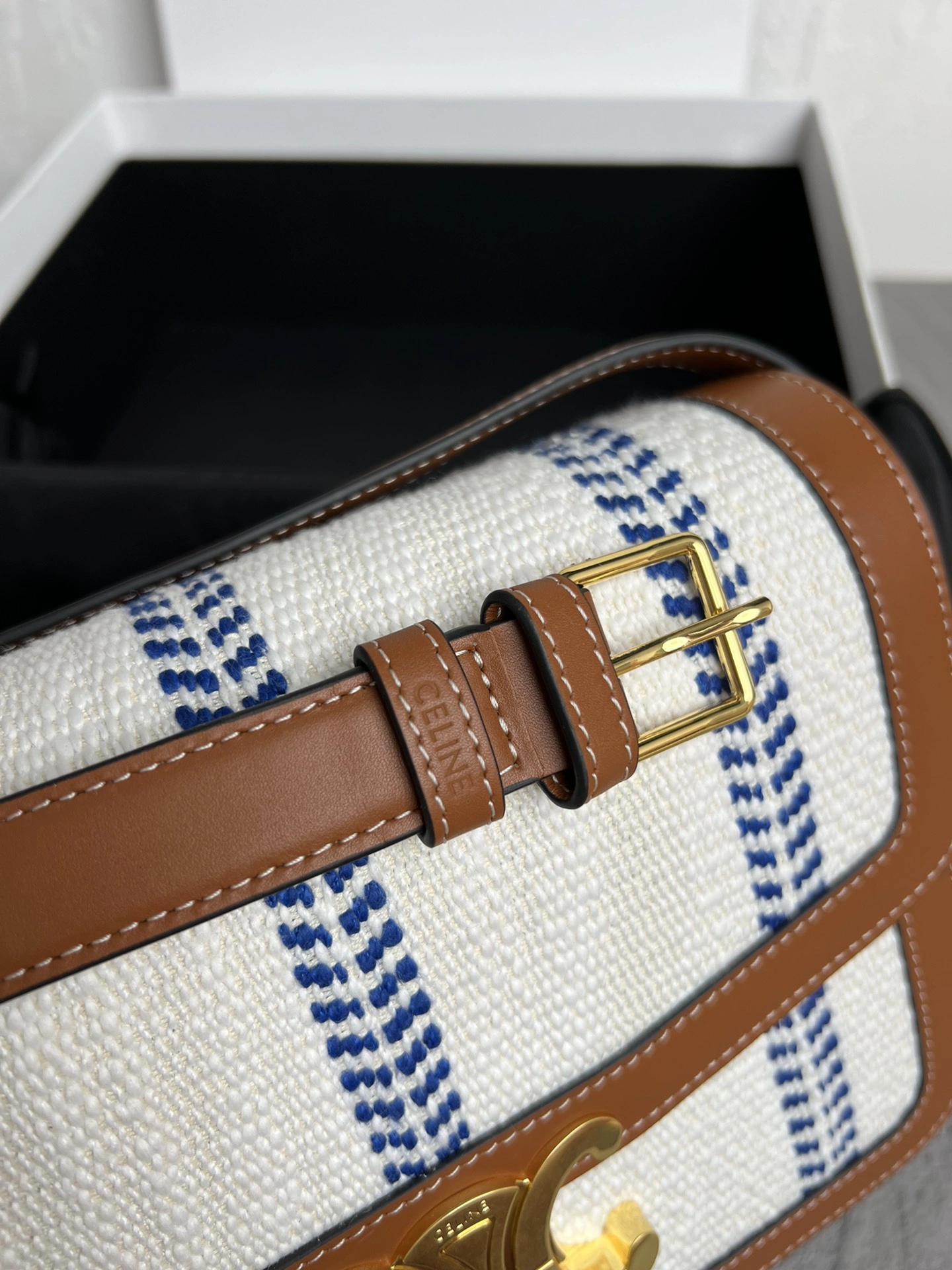 OEM Celine Triomphe Bags