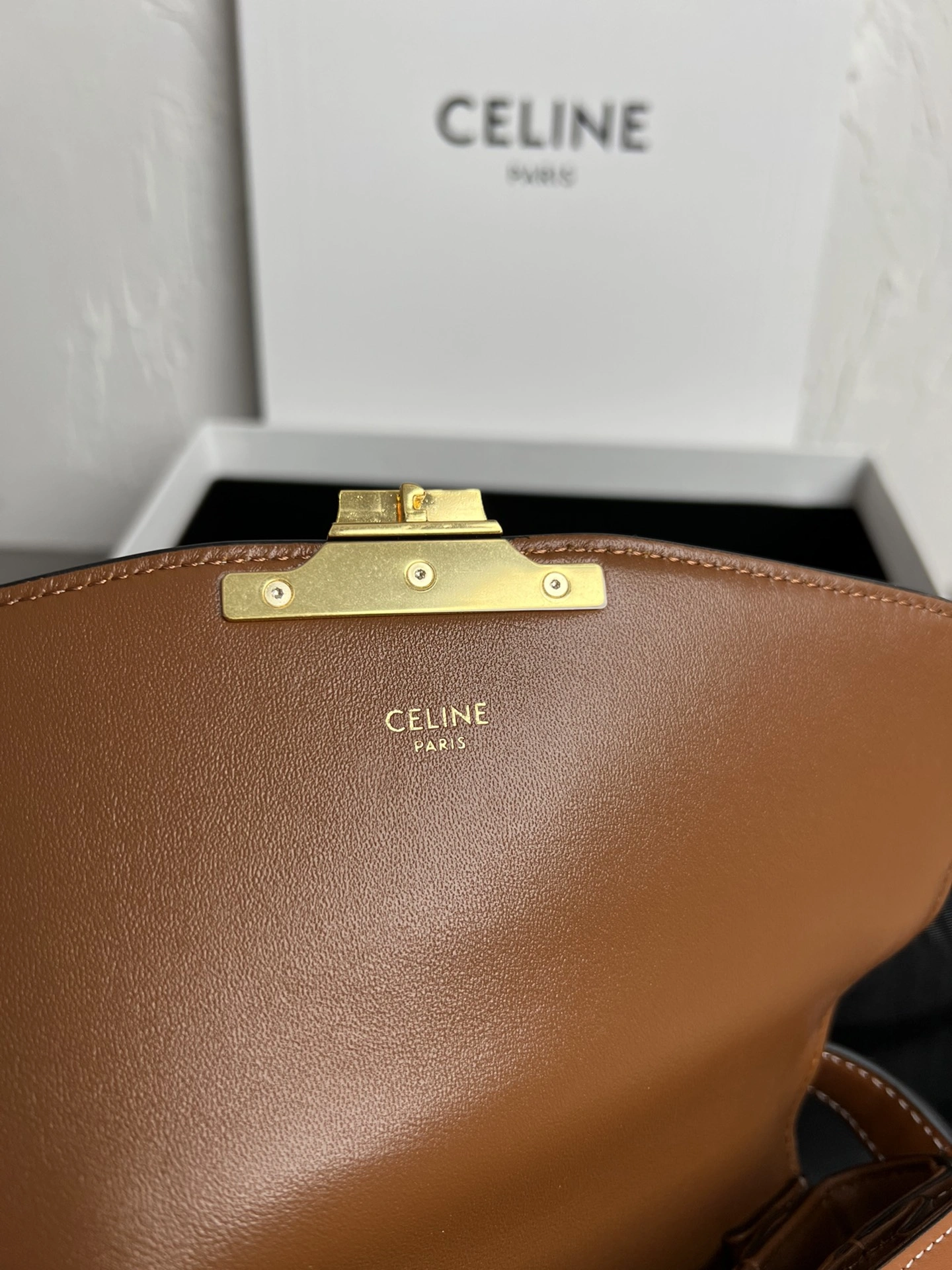OEM Celine Triomphe Bags