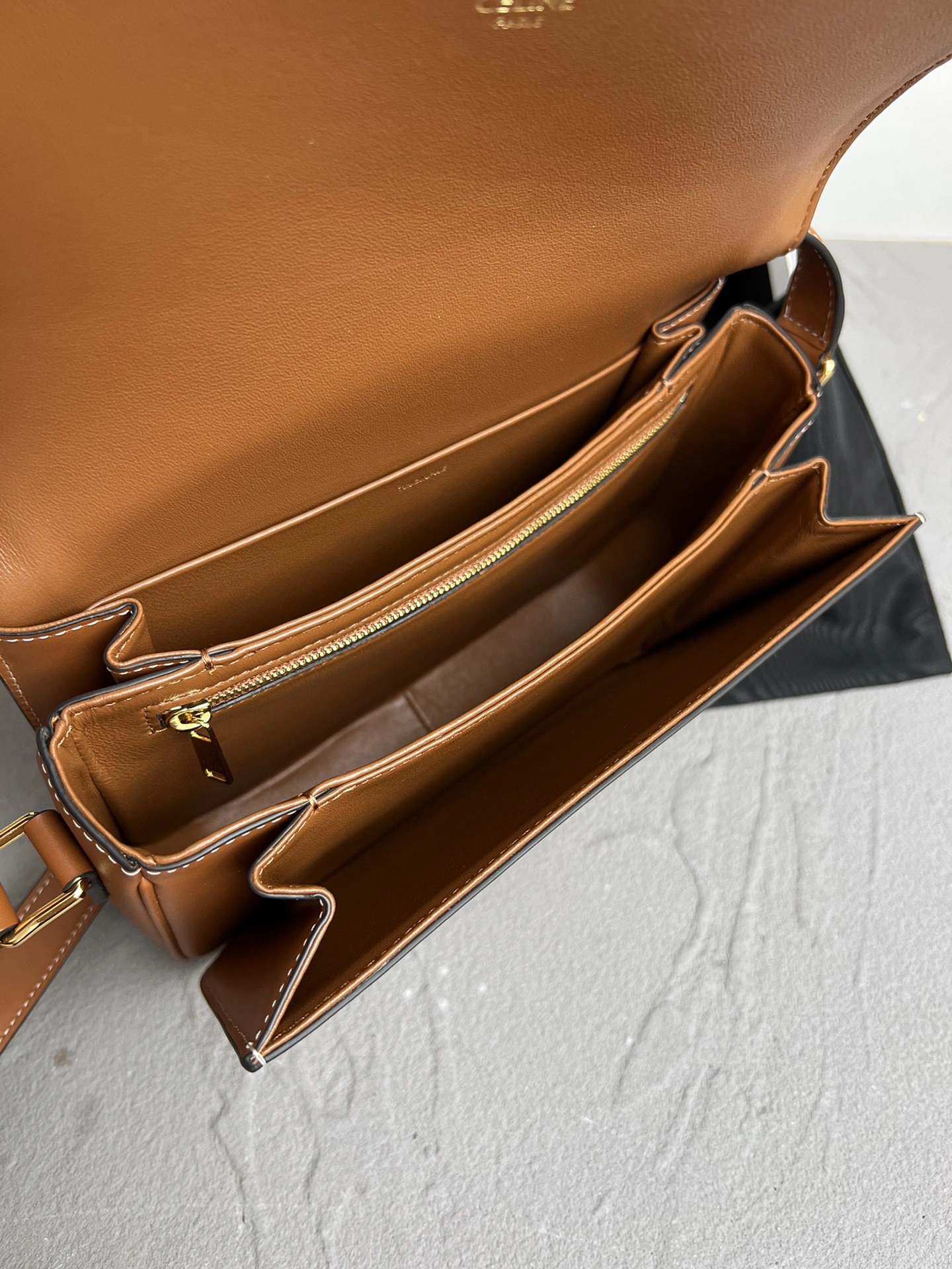 OEM Celine Triomphe Bags