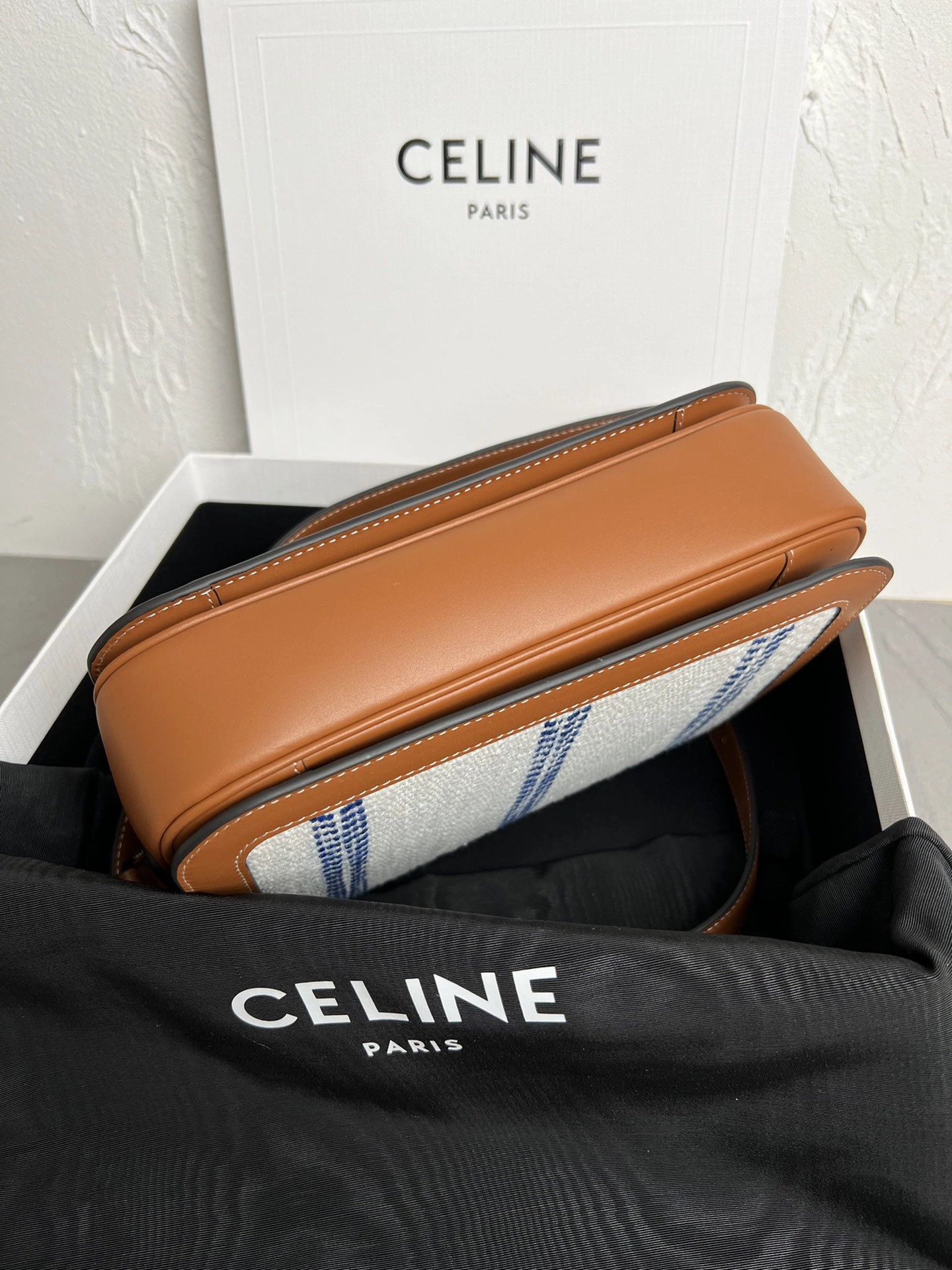 OEM Celine Triomphe Bags