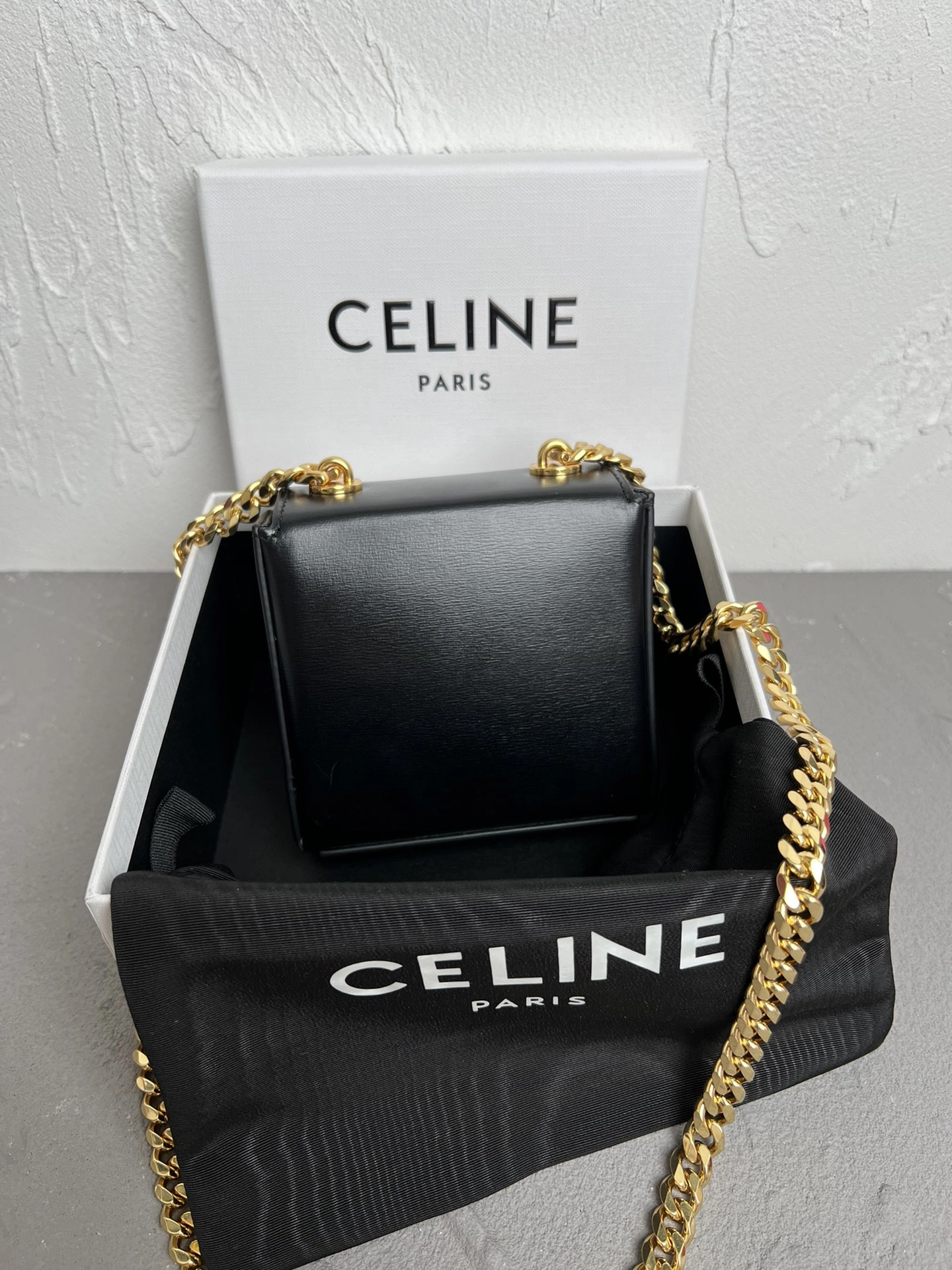 OEM Celine Triomphe Bags