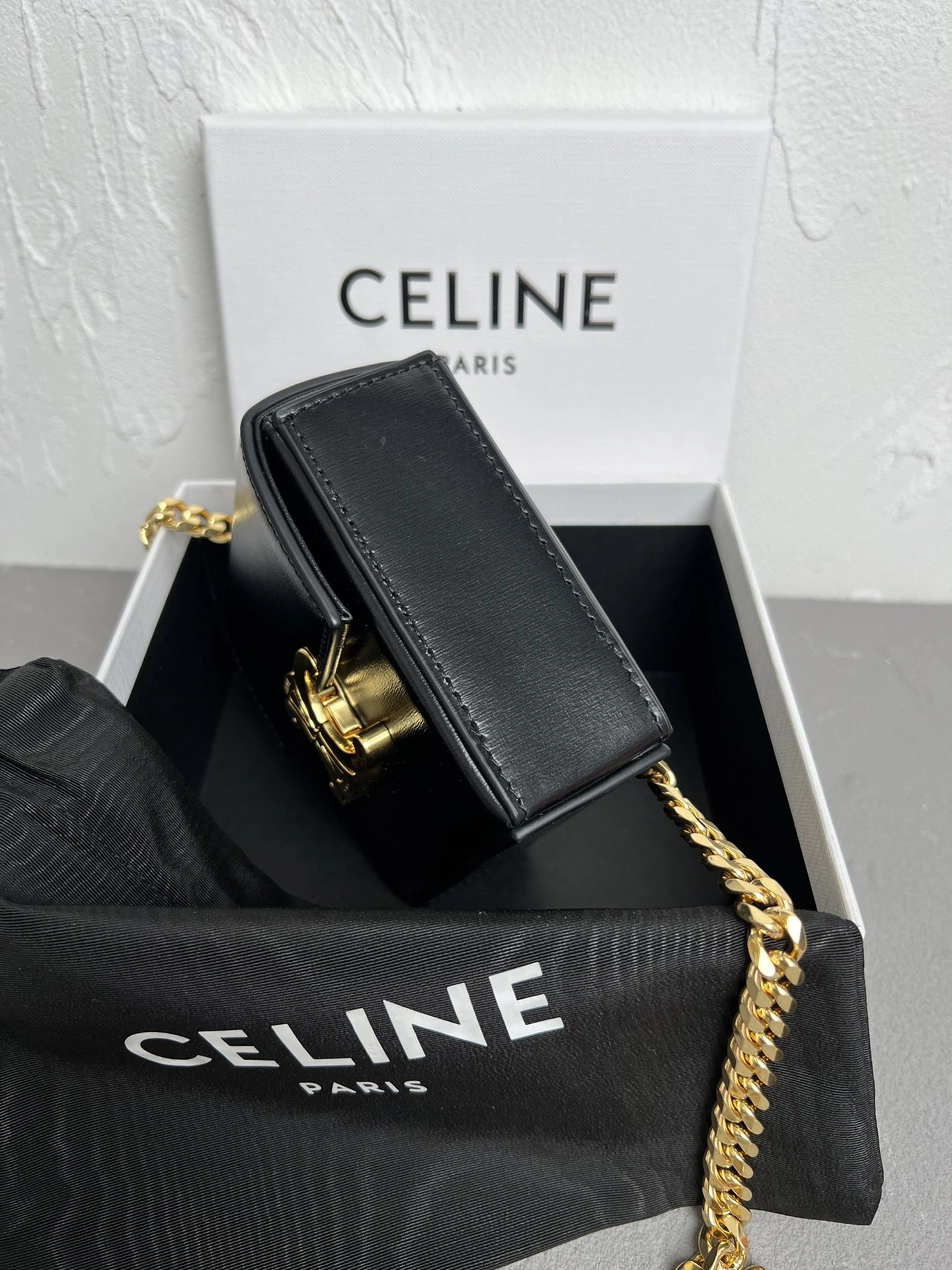 OEM Celine Triomphe Bags