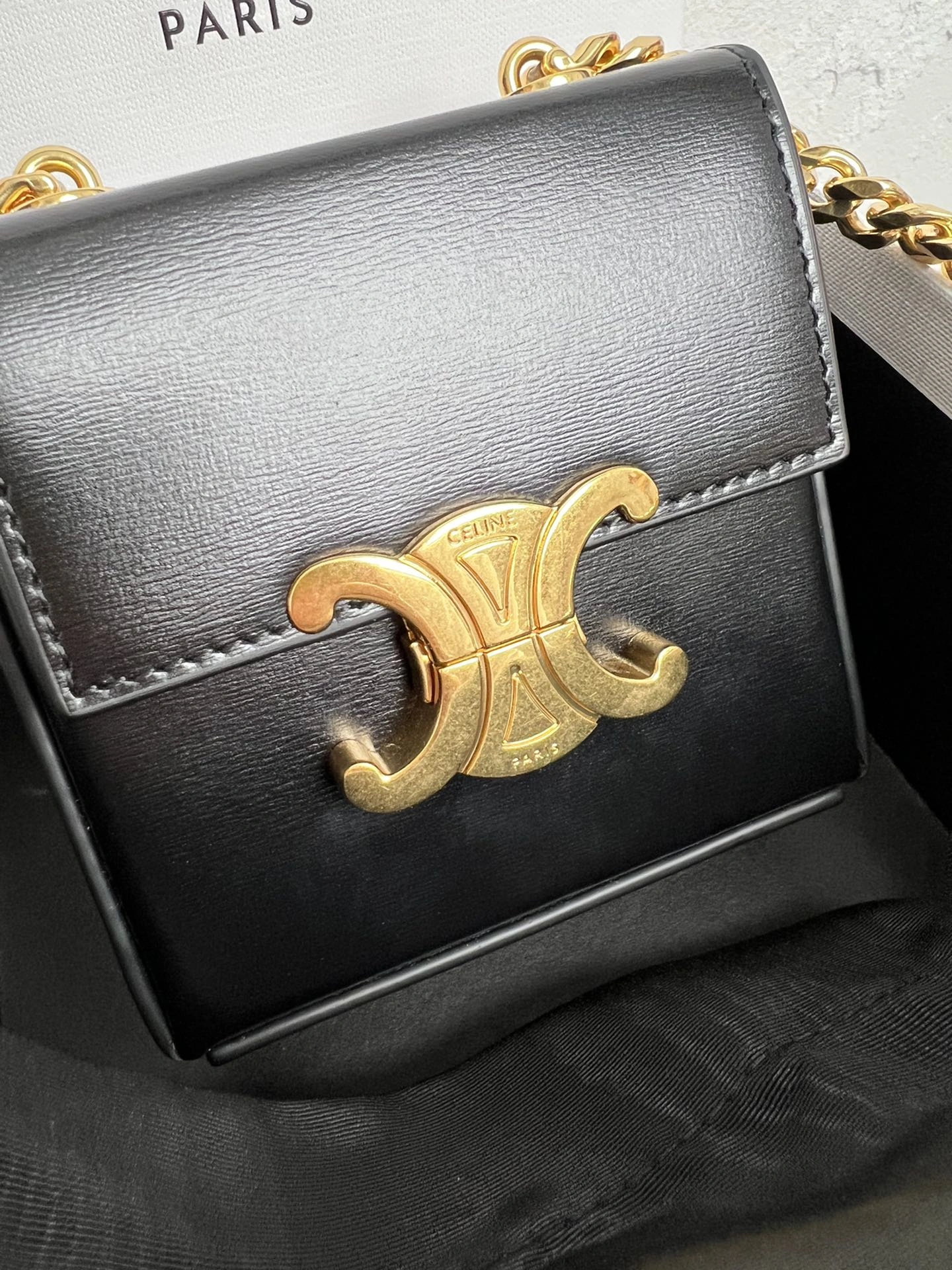 OEM Celine Triomphe Bags
