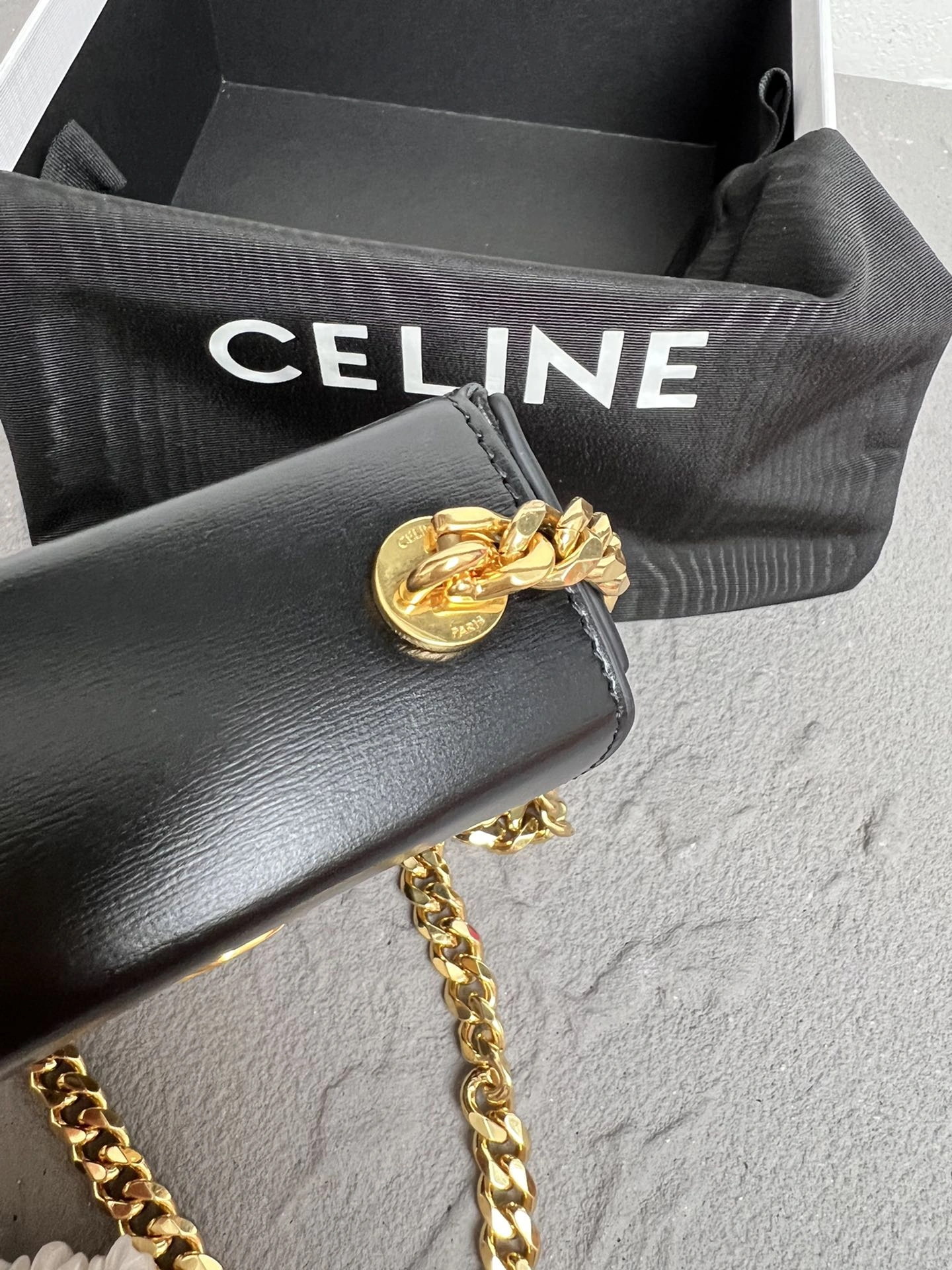 OEM Celine Triomphe Bags