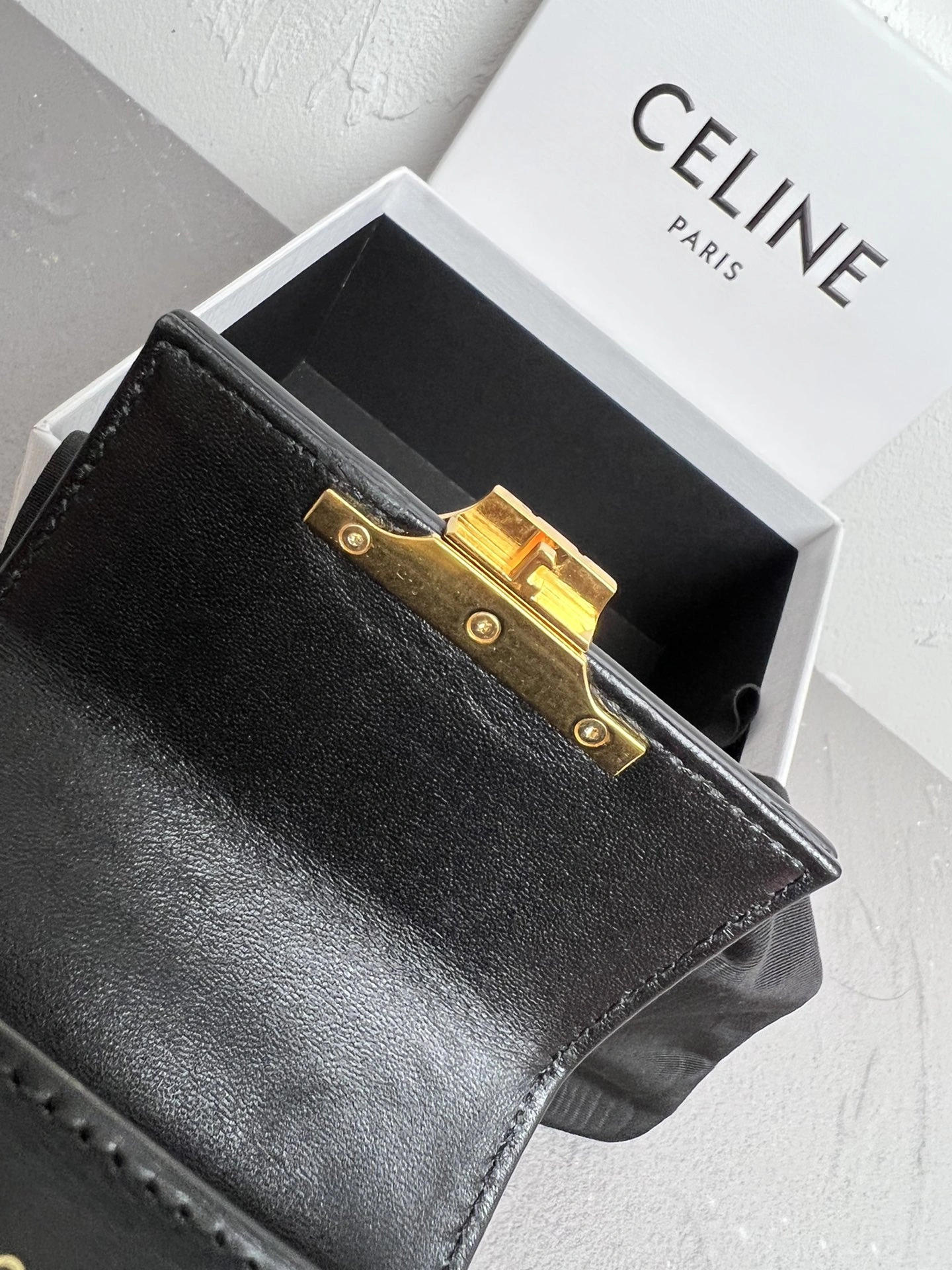 OEM Celine Triomphe Bags